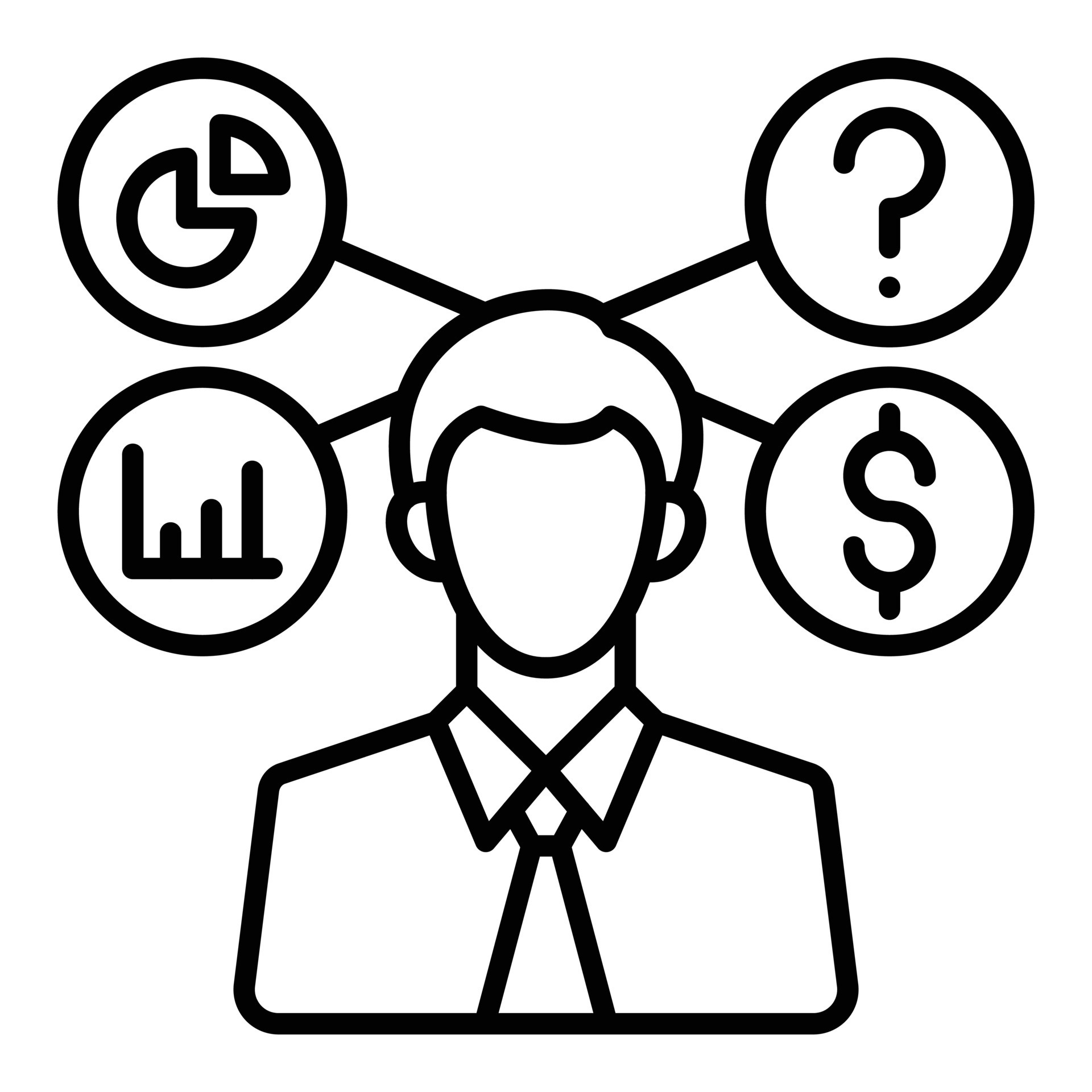 Skills Line Icon 9958847 Vector Art at Vecteezy Skills Line Icon 9958847 Vector Art at Vecteezy