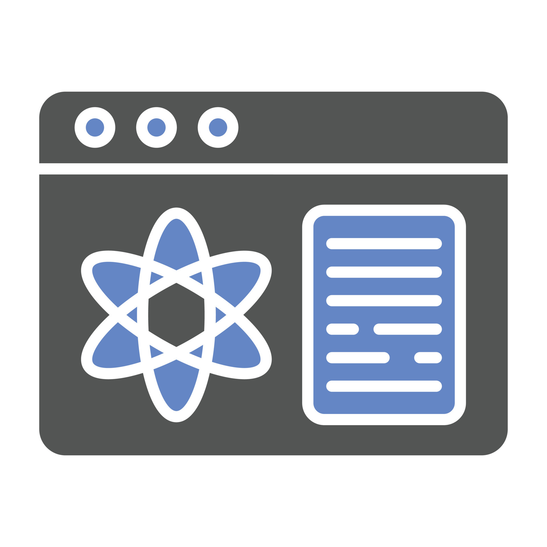 Data Science Icon Style 9966531 Vector Art at Vecteezy