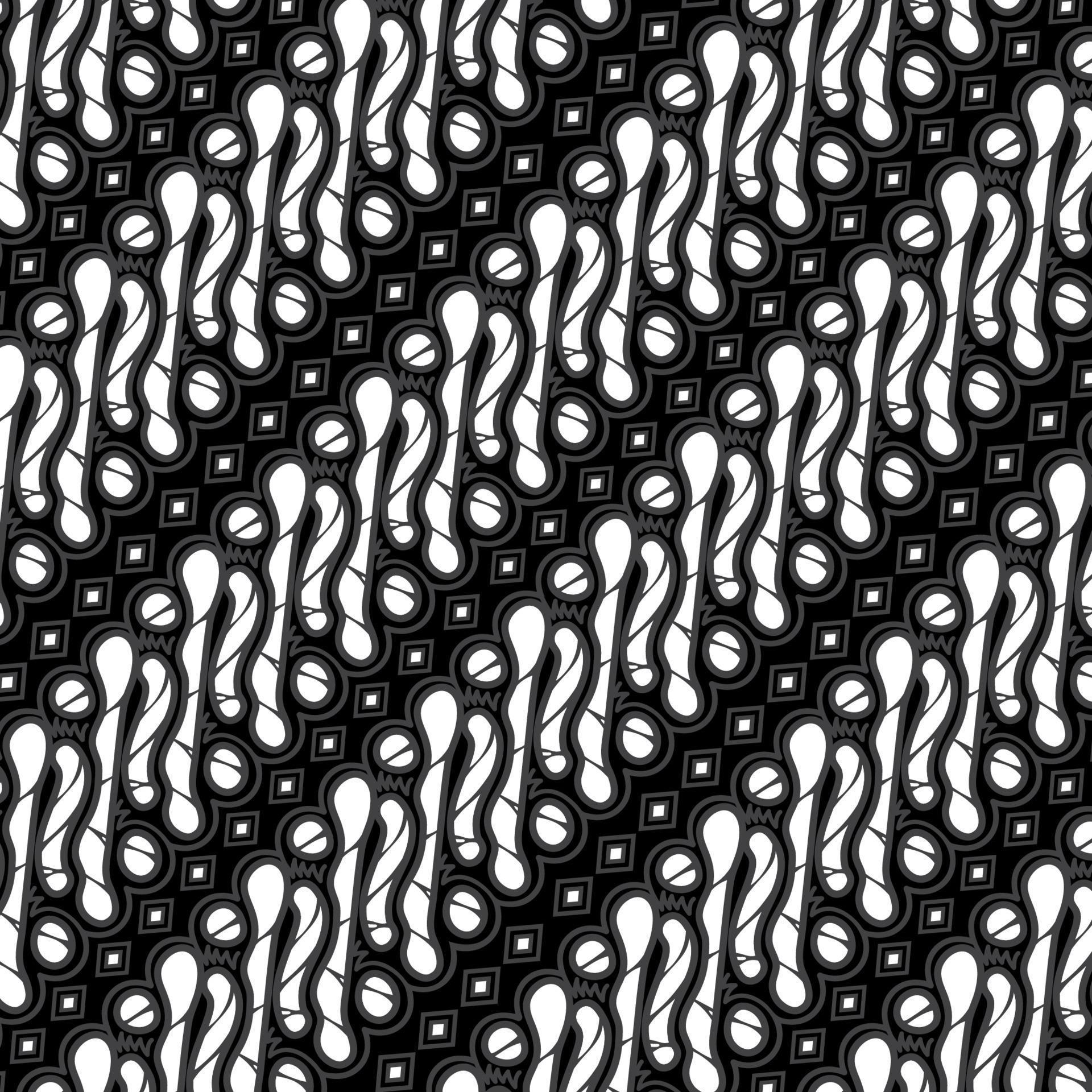 batik jawa indonesia seamless pattern vector 9968977 Vector Art at Vecteezy batik jawa indonesia seamless pattern vector 9968977 Vector Art at Vecteezy