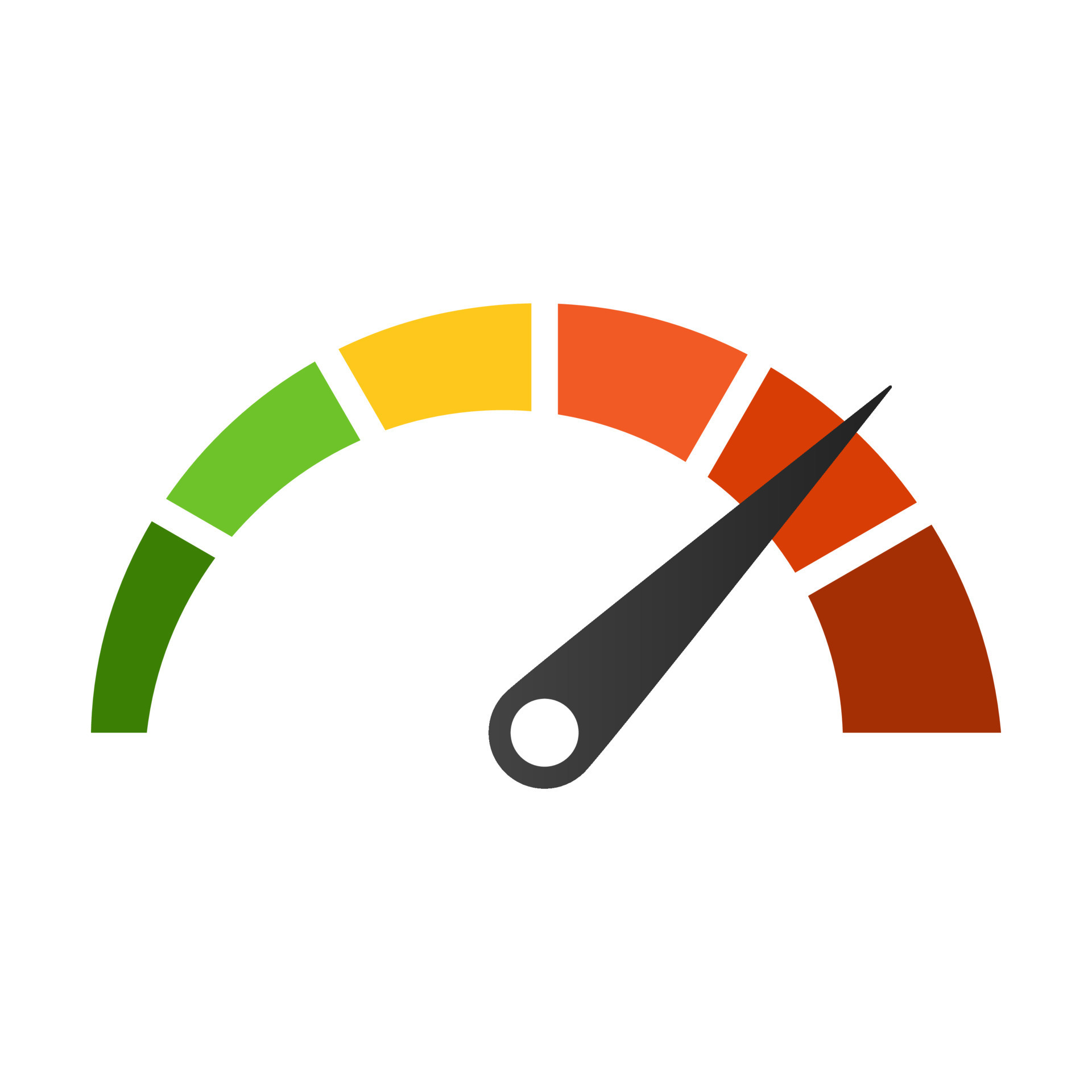 Speedometer icon vector for graphic design, logo, website, social media ... Speedometer icon vector for graphic design, logo, website, social media ...