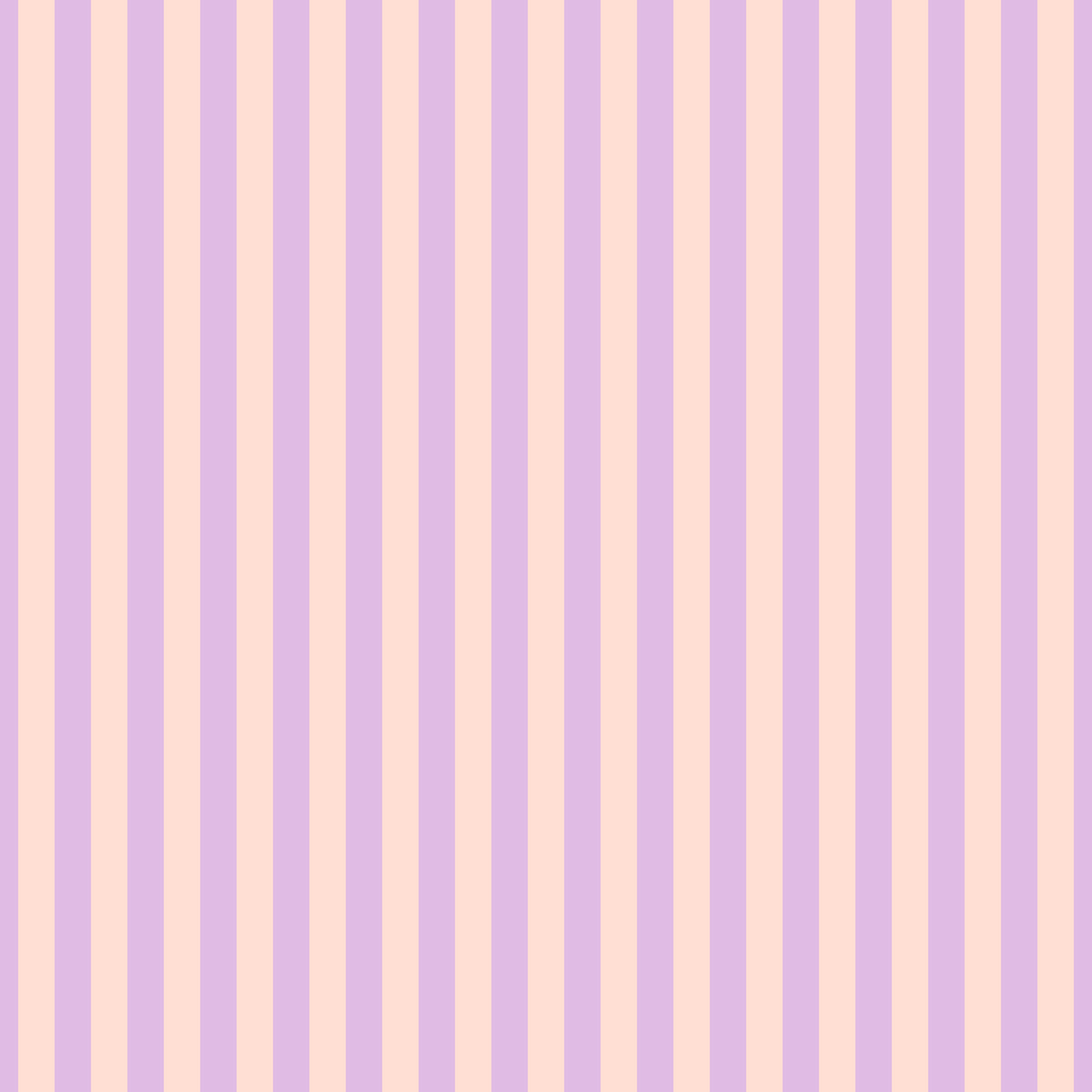 Wallpaper Purple Stripe