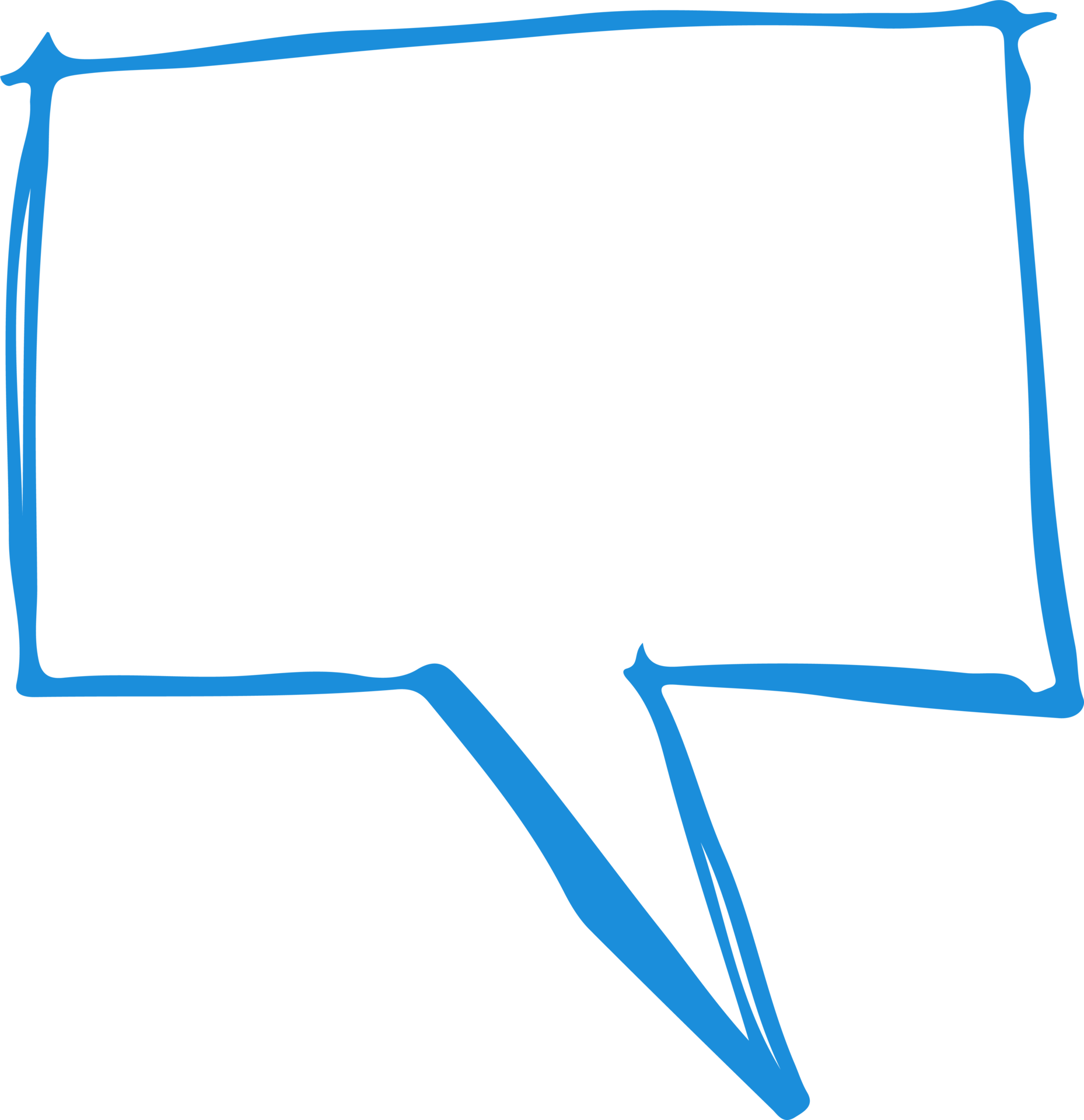 tekstballon pictogram teken symbool ontwerp 9972927 PNG tekstballon pictogram teken symbool ontwerp 9972927 PNG