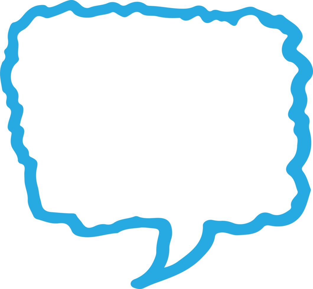 design de sinal de ícone desenhado à mão de bolha de fala 9972946 PNG design de sinal de ícone desenhado à mão de bolha de fala 9972946 PNG