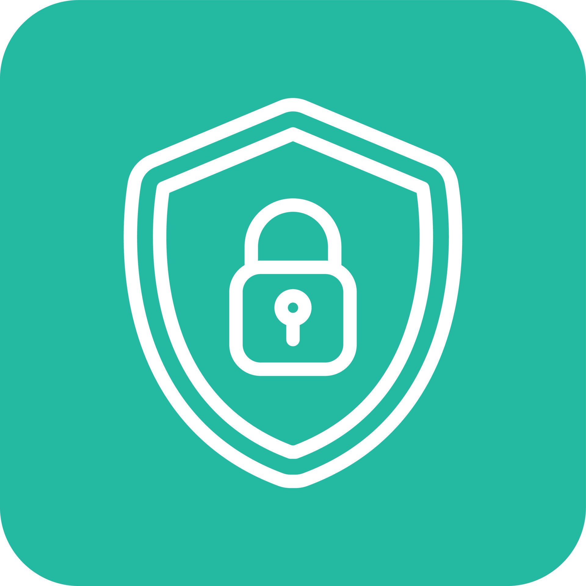 Cybersecurity Vector Art Icons And Graphics For Free Download