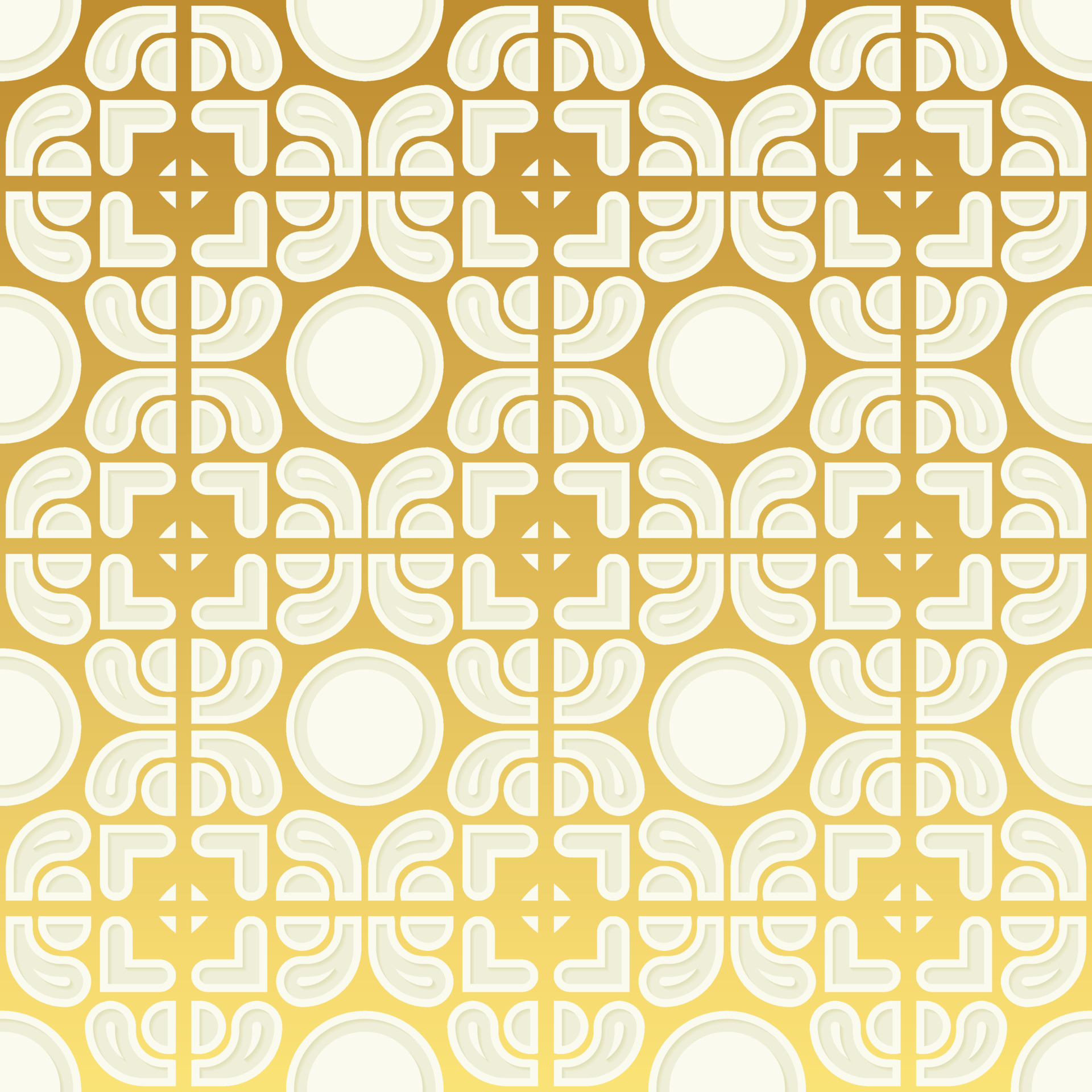 elegant white 3d abstract pattern background 9981958 Vector Art at Vecteezy