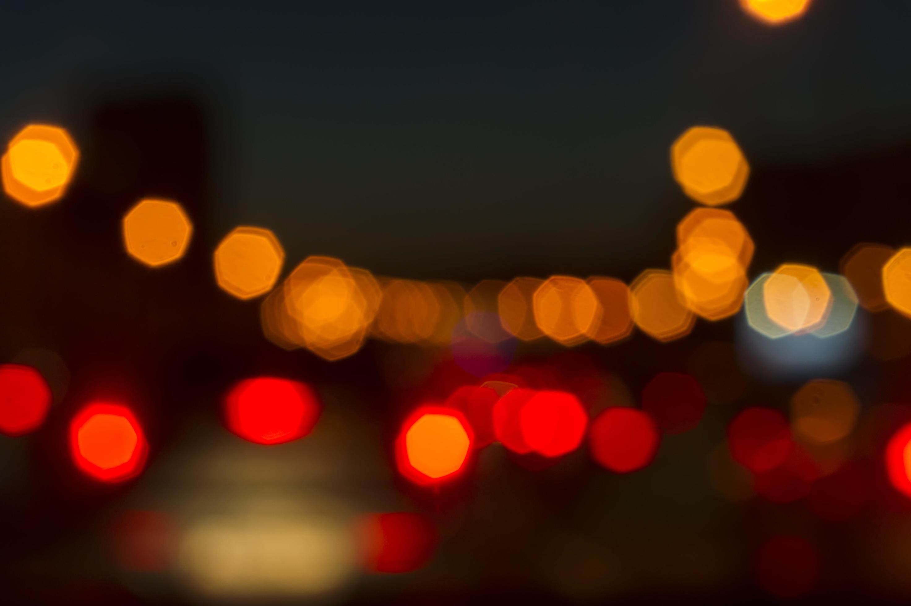 colorful boke background 9981997 Stock Photo at Vecteezy