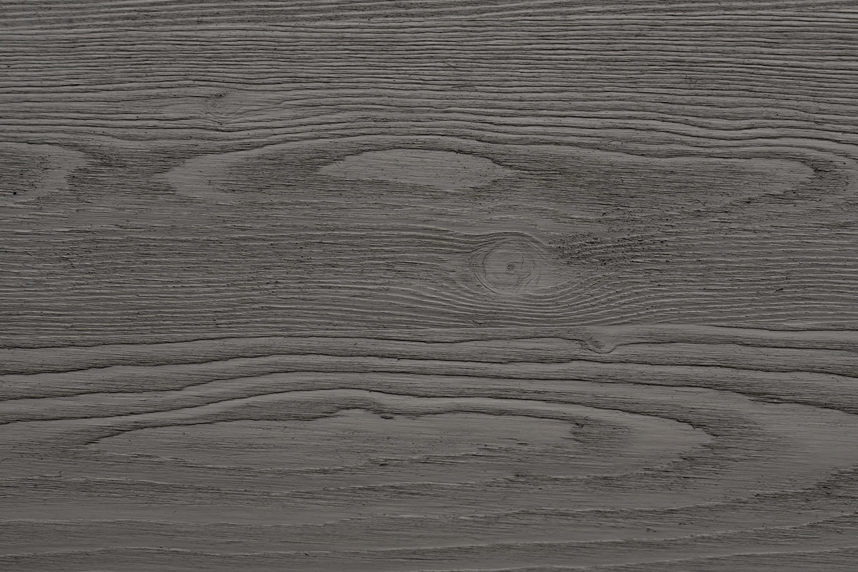 painted dark grey wooden background 9983001 Stock Photo at Vecteezy