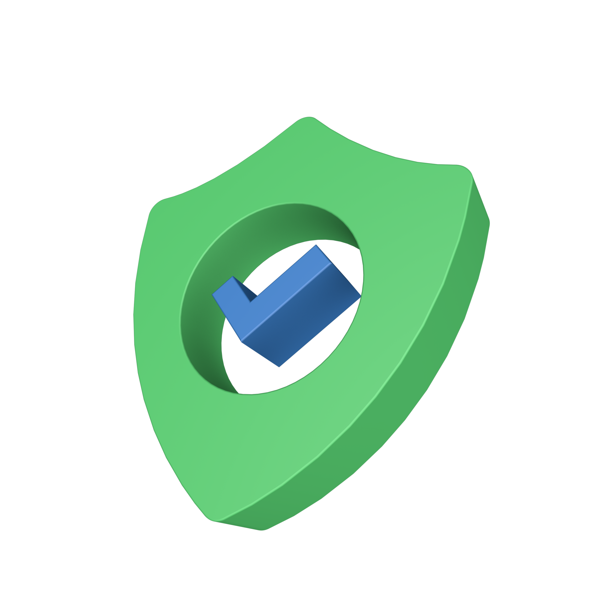 3D Cyber Security Icon 9992112 PNG 3D Cyber Security Icon 9992112 PNG