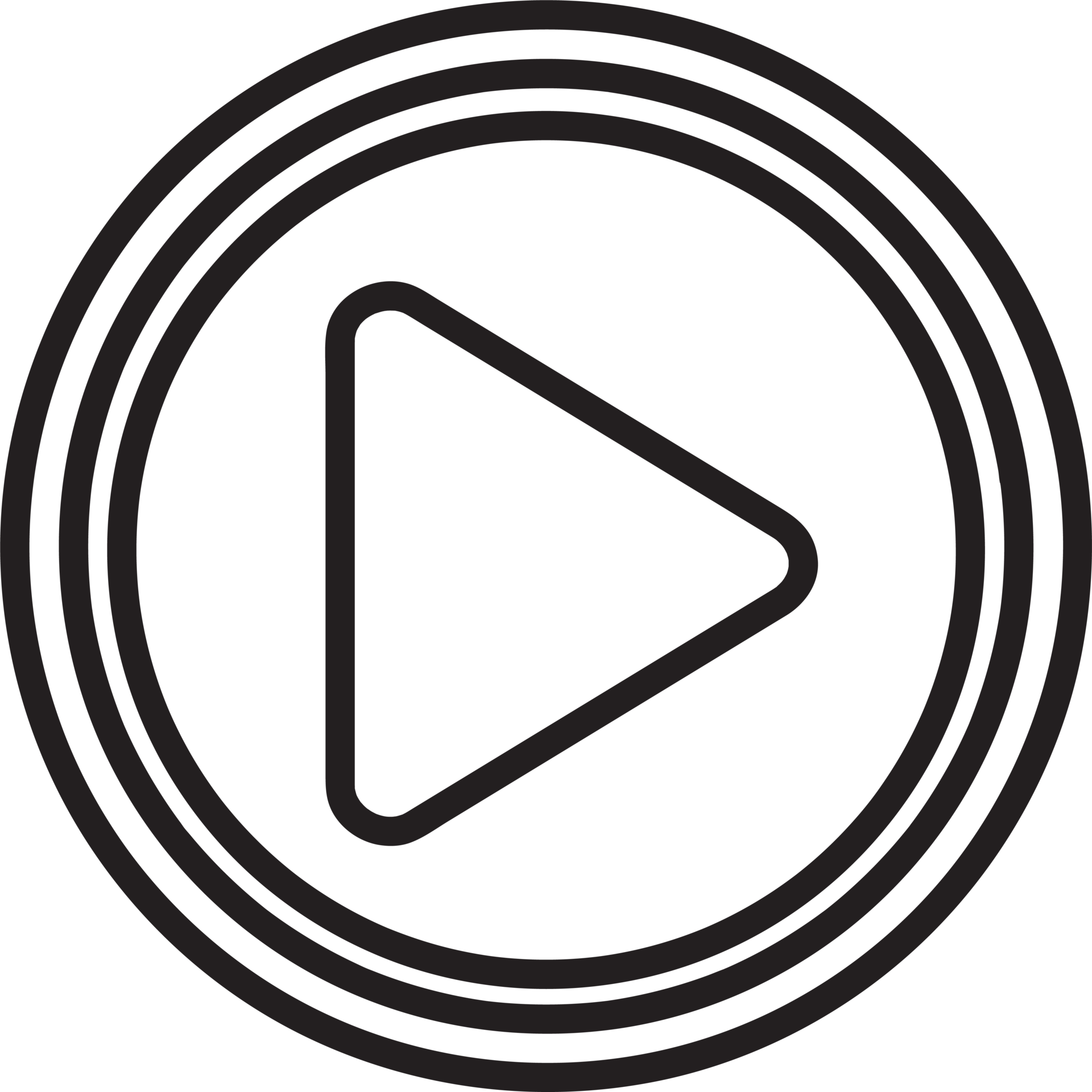 Free Play-Button-Symbol-Zeichen-Design 9992291 PNG with Transparent Background