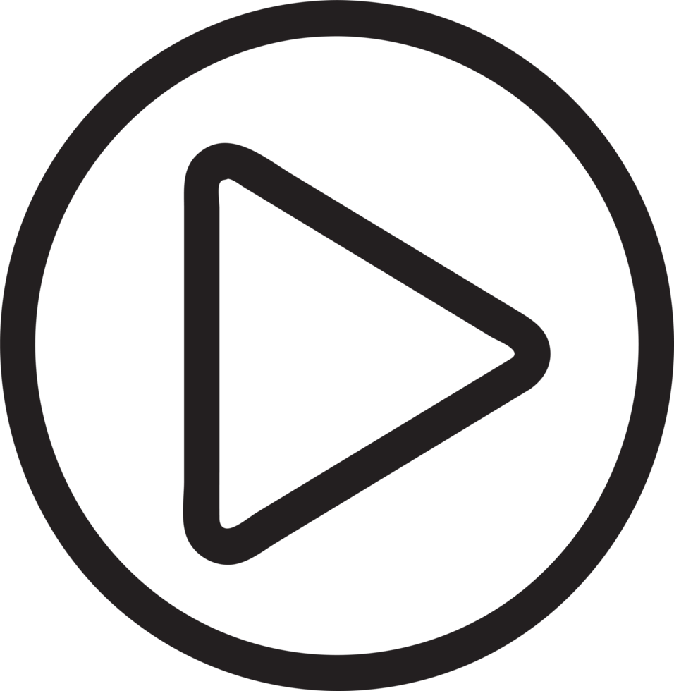 Play Button icon sign design 9992294 PNG Play Button icon sign design 9992294 PNG