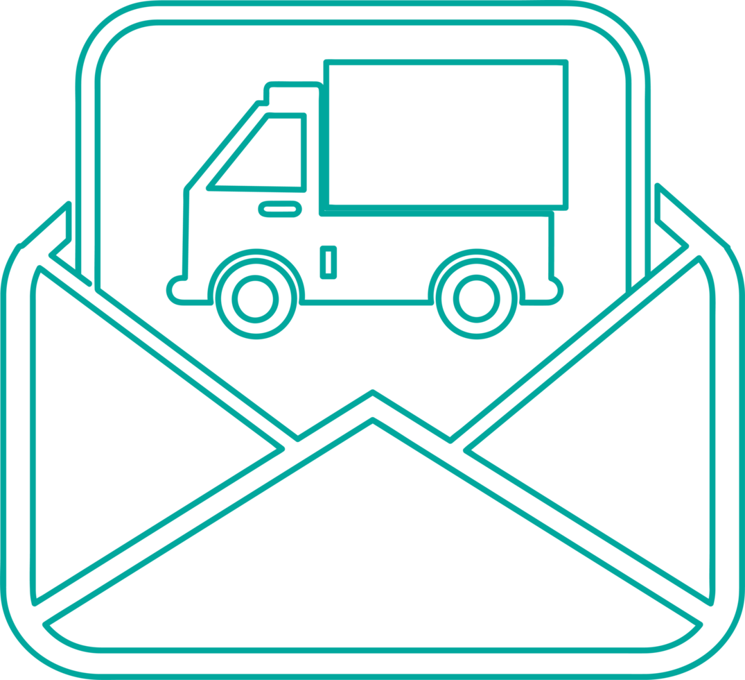 diseño de signo de icono de correo electrónico y correo 9992320 PNG diseño de signo de icono de correo electrónico y correo 9992320 PNG