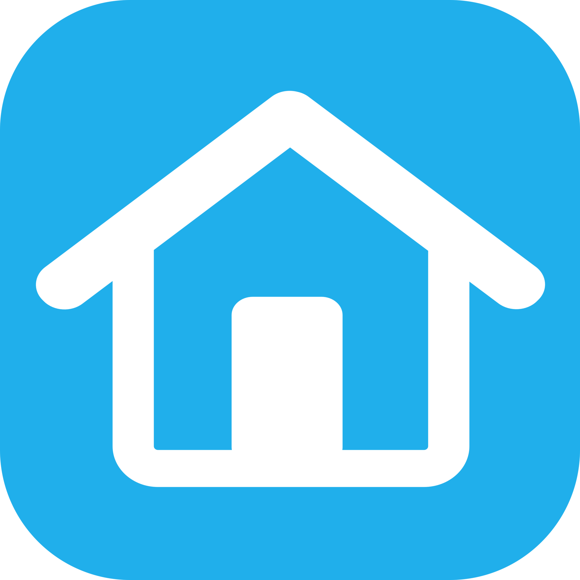 Fundo Transparente Do Botao Home