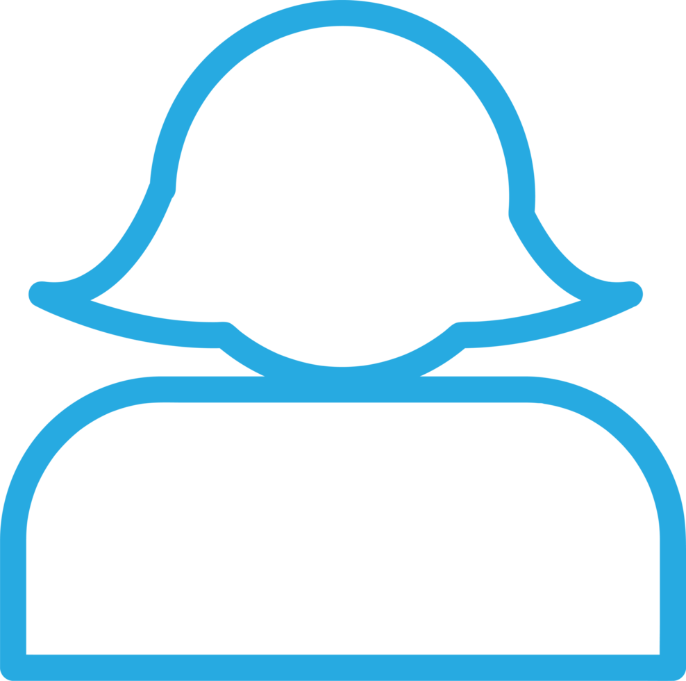 diseño de símbolo de signo de icono de personas 9992409 PNG diseño de símbolo de signo de icono de personas 9992409 PNG