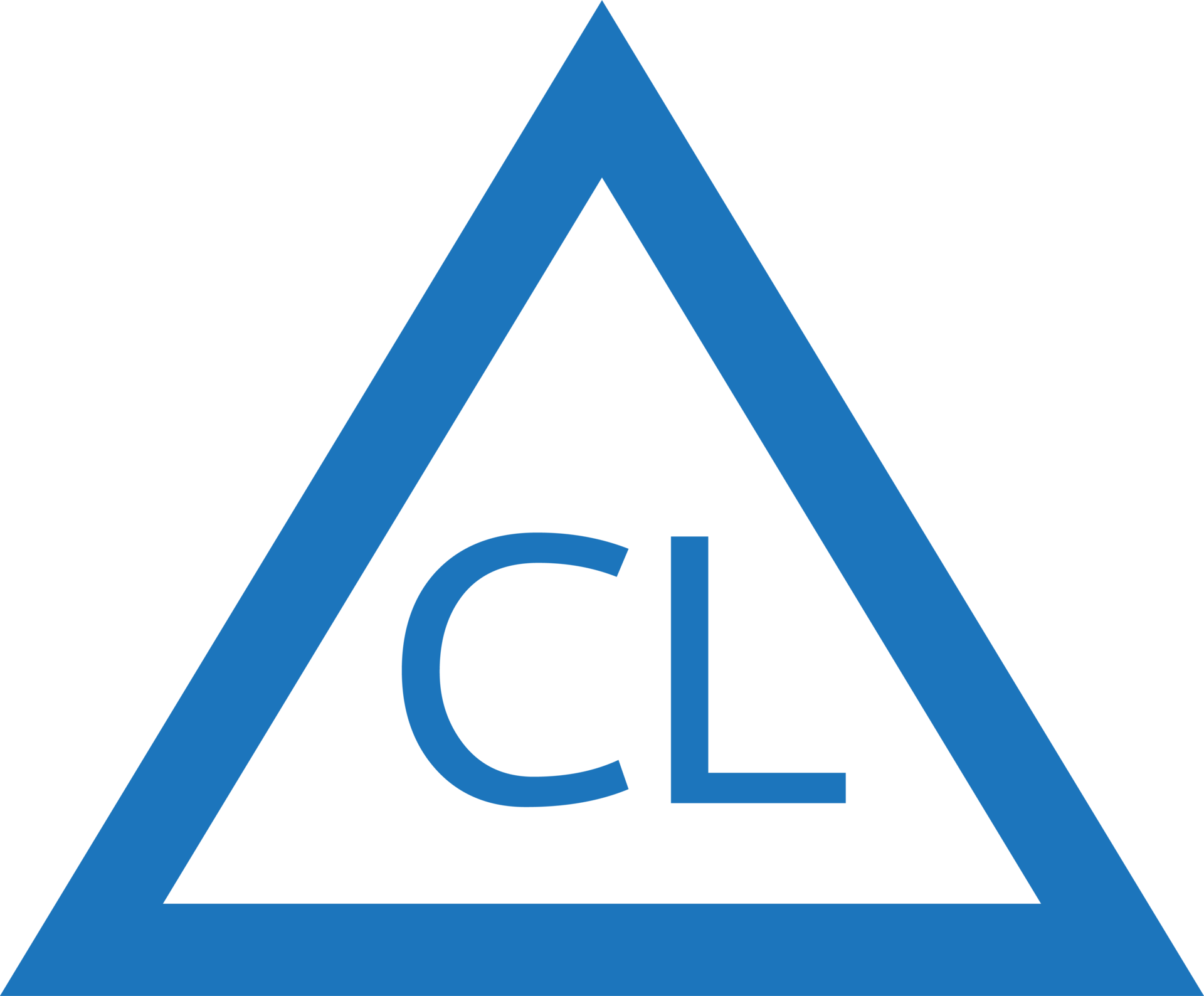 Laundry Symbol Icon Sign Design 9992424 PNG laundry-symbol-icon-sign-design-9992424-png