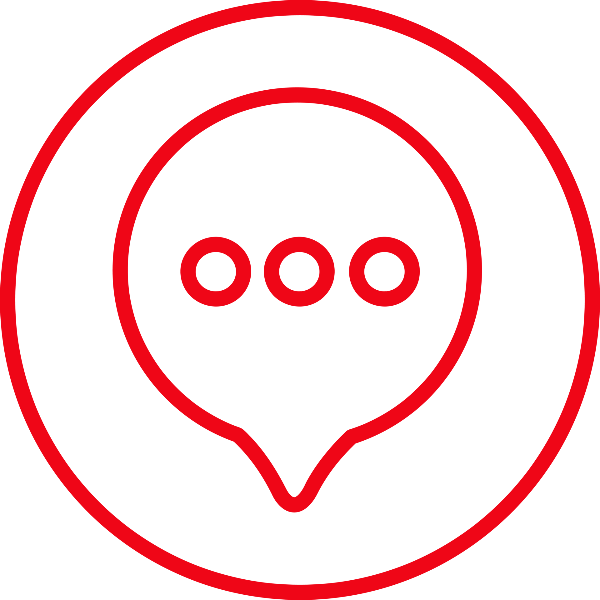 Speech Bubble Chat Icon Sign Design 9992490 Png