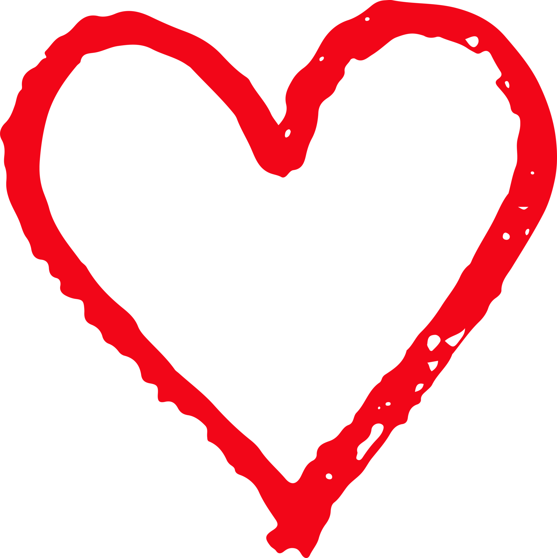 Hand draw Heart icon love sign design 9992594 PNG Hand draw Heart icon love sign design 9992594 PNG