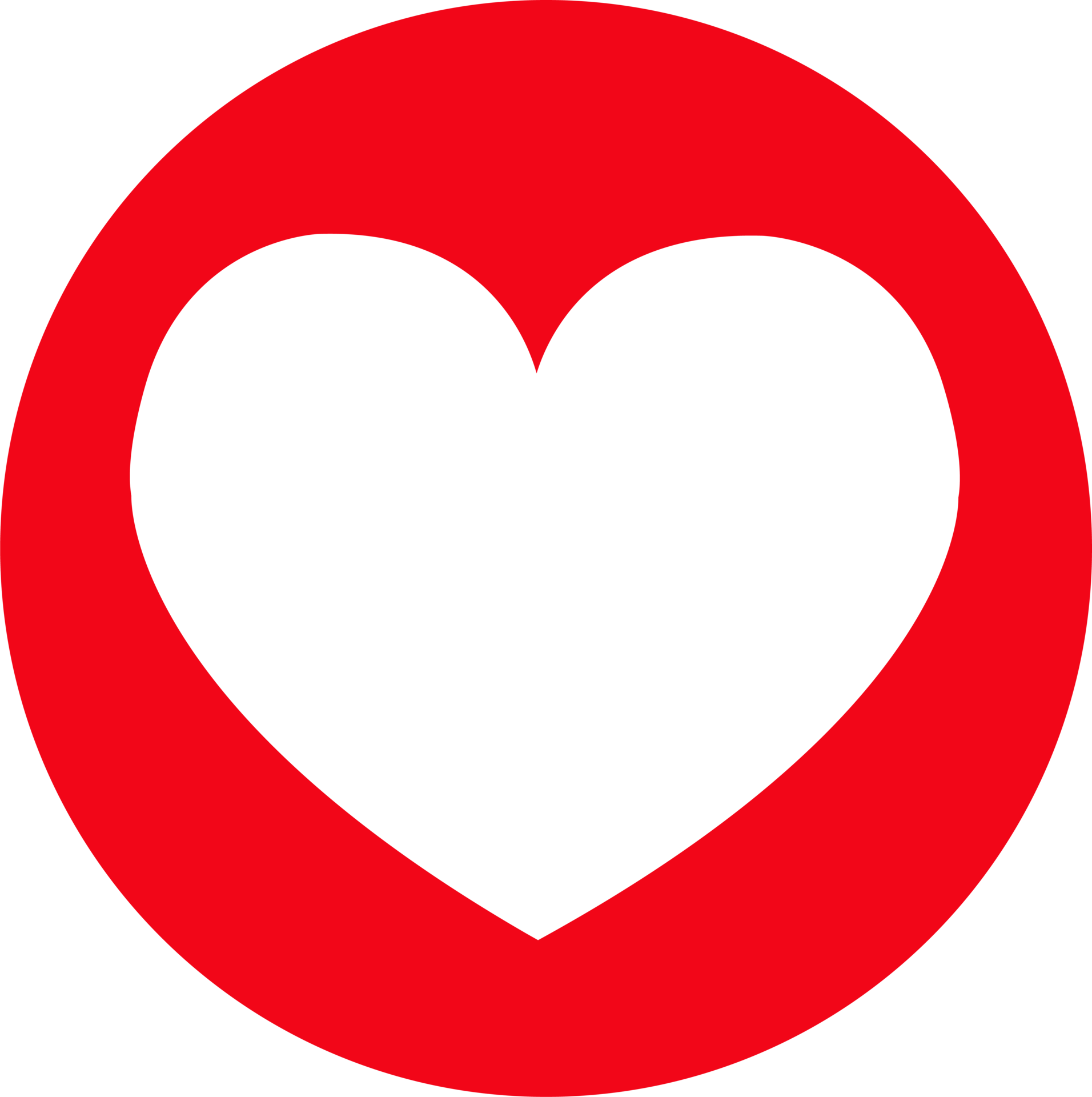 Heart icon sign symbol design 9992626 PNG