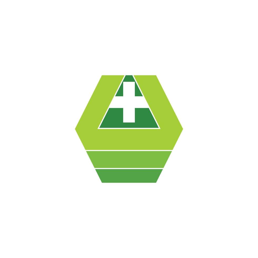plus medical hexagonal logo vector 9993305 Vector Art at Vecteezy plus medical hexagonal logo vector 9993305 Vector Art at Vecteezy