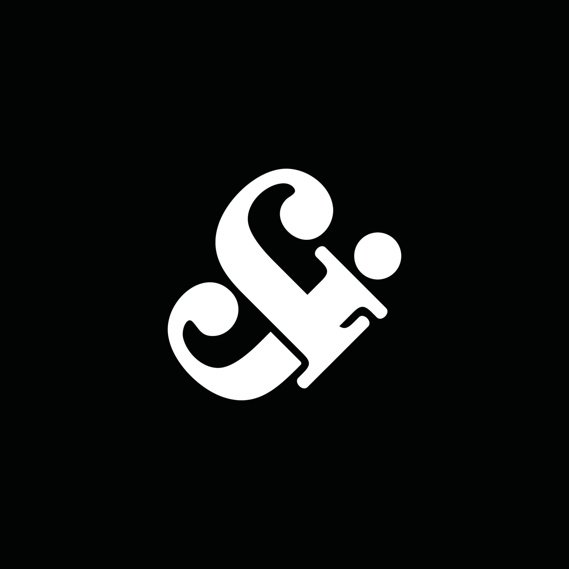letter sj linked overlapping design symbol vector 9993606 Vector Art at ... letter sj linked overlapping design symbol vector 9993606 Vector Art at ...