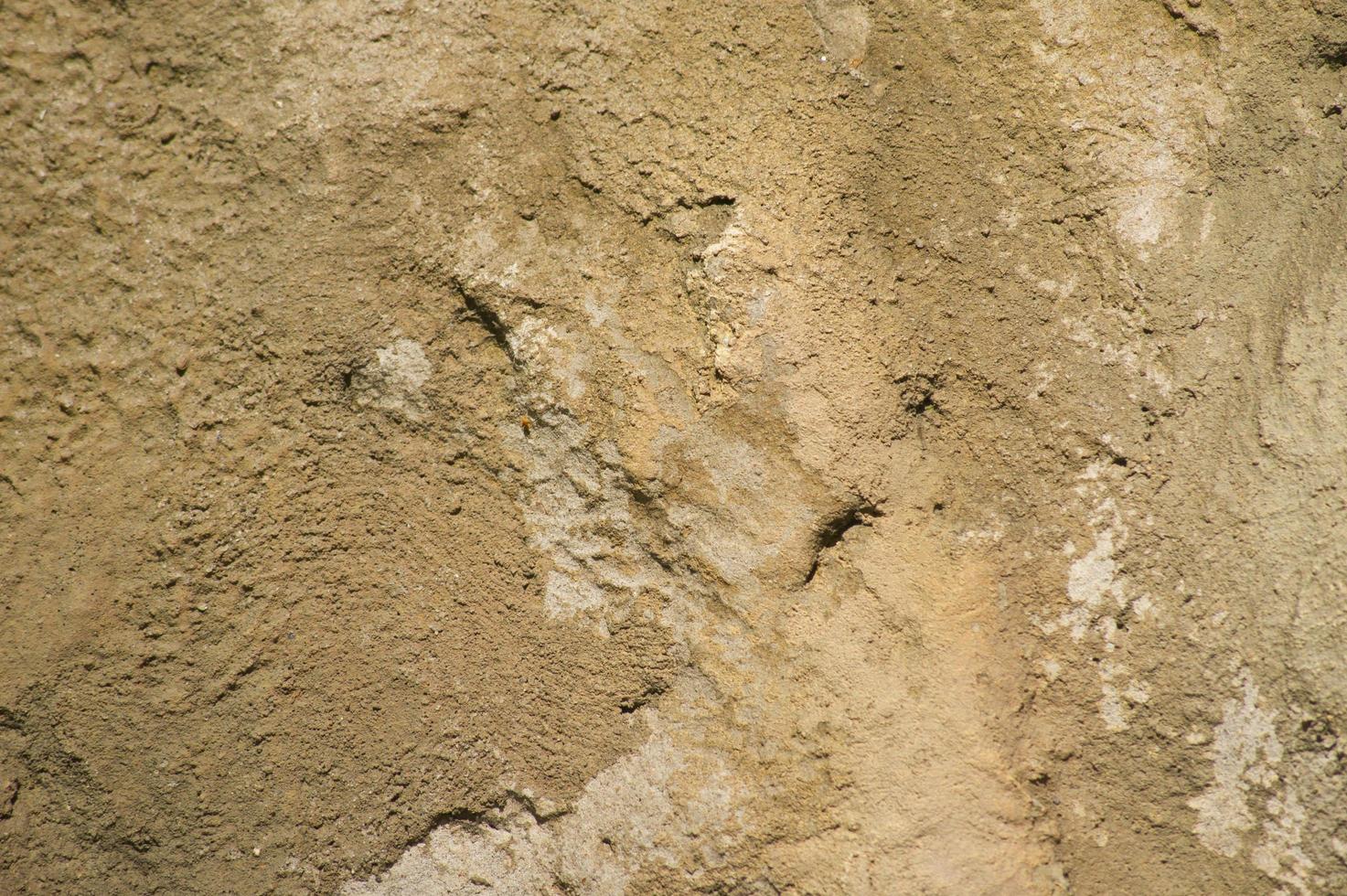 rough concrete wall texture background 9995597 Stock Photo at Vecteezy rough concrete wall texture background 9995597 Stock Photo at Vecteezy