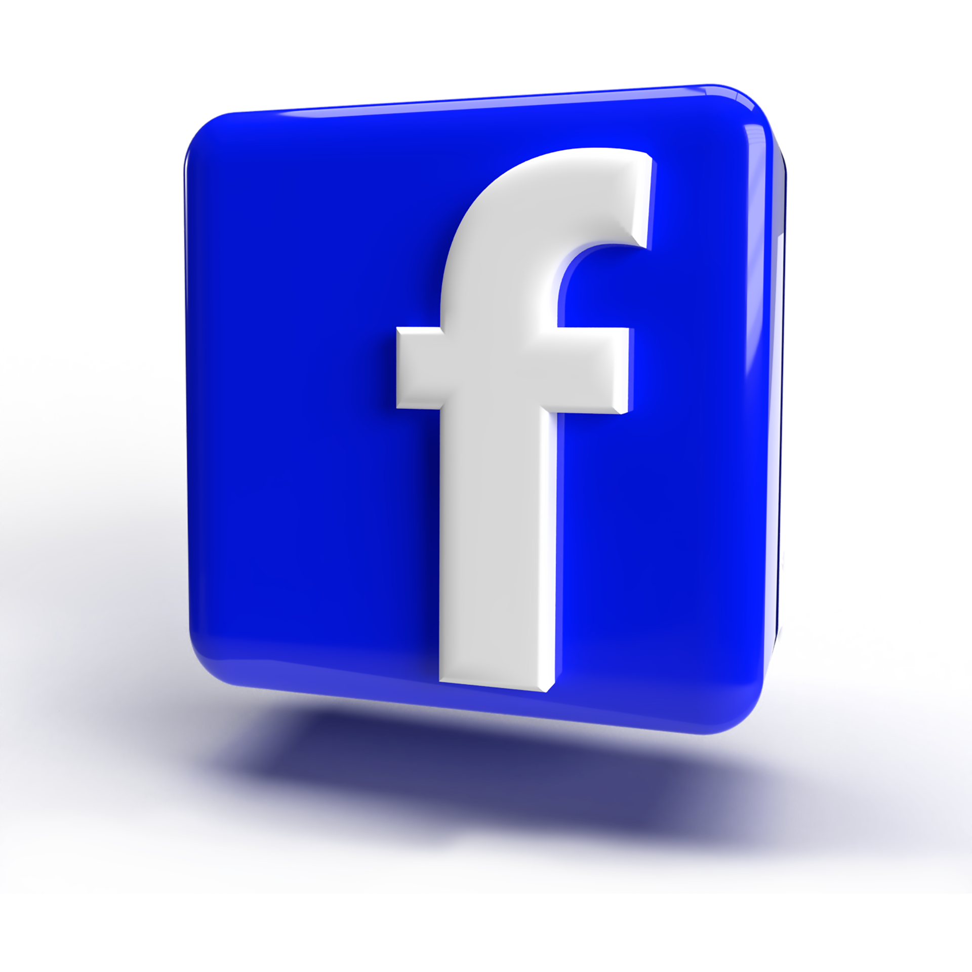 3D Facebook Logo PNG Similar PNG, 51% OFF 3D Facebook Logo PNG Similar PNG, 51% OFF