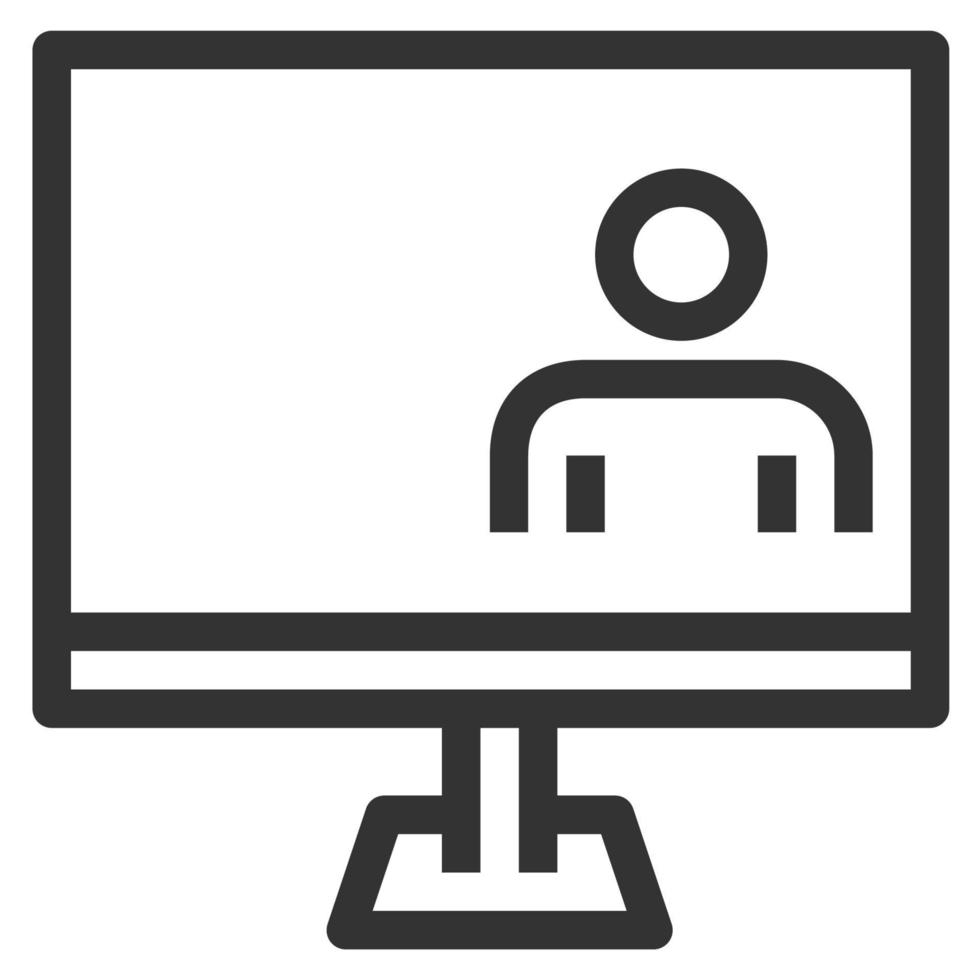 mentorship icon line vector . 10001149 Vector Art at Vecteezy mentorship icon line vector . 10001149 Vector Art at Vecteezy