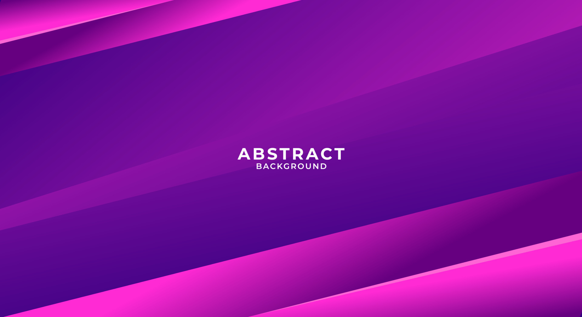 Purple modern abstract background 10001872 Vector Art at Vecteezy