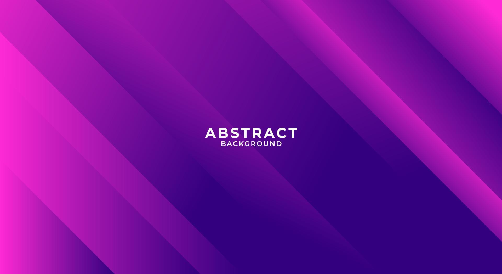 Purple abstract background 10001882 Vector Art at Vecteezy