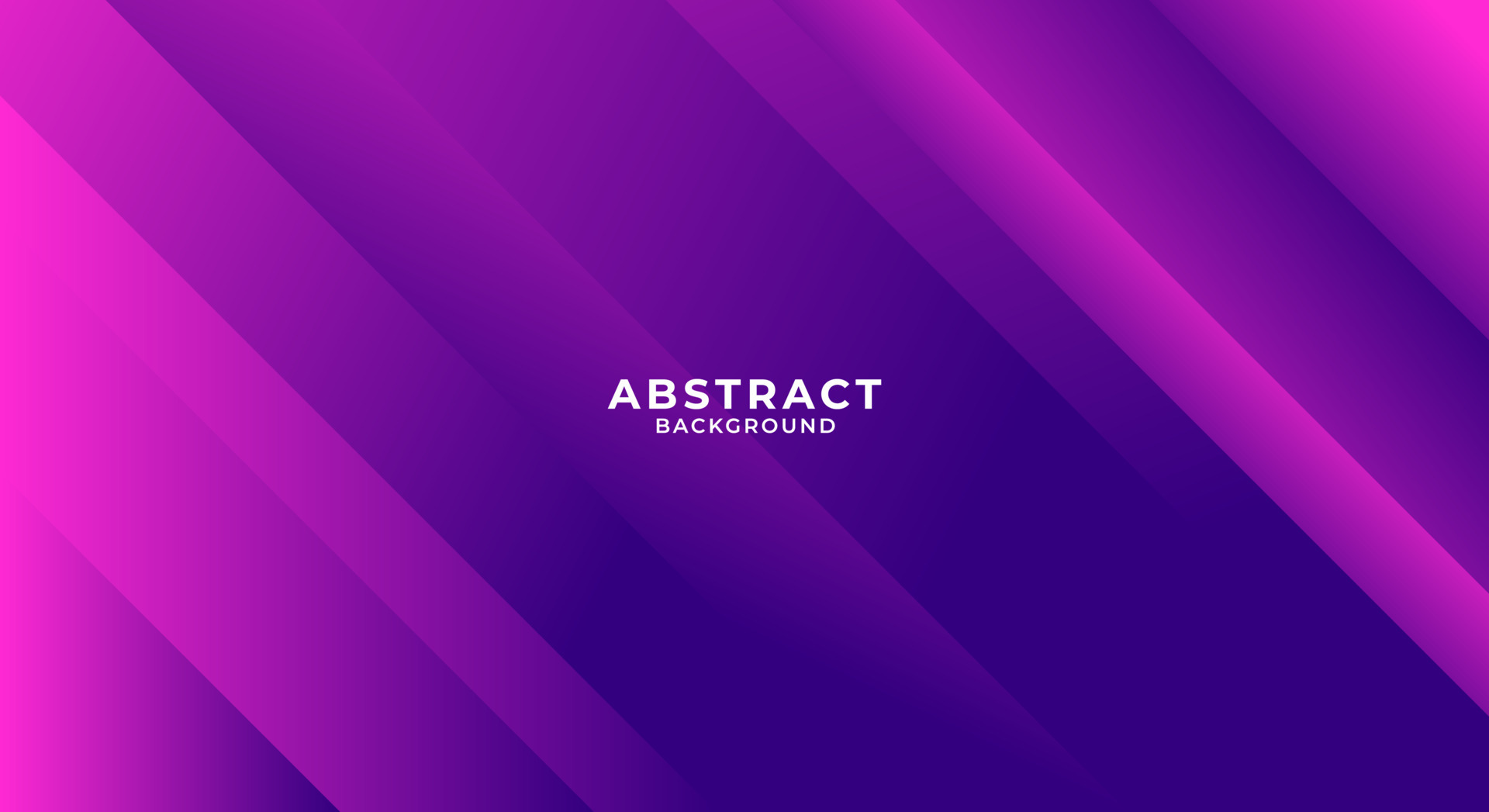 Purple abstract background 10001882 Vector Art at Vecteezy