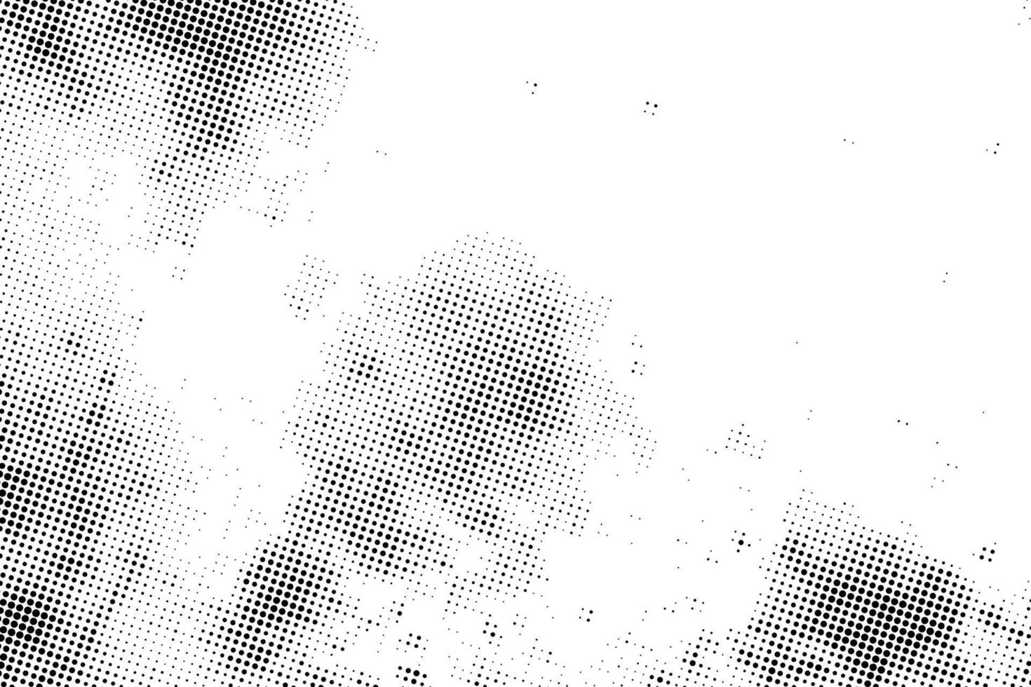 Vector Dots Pattern Texture Abstract Background 10005077 Vector Art At