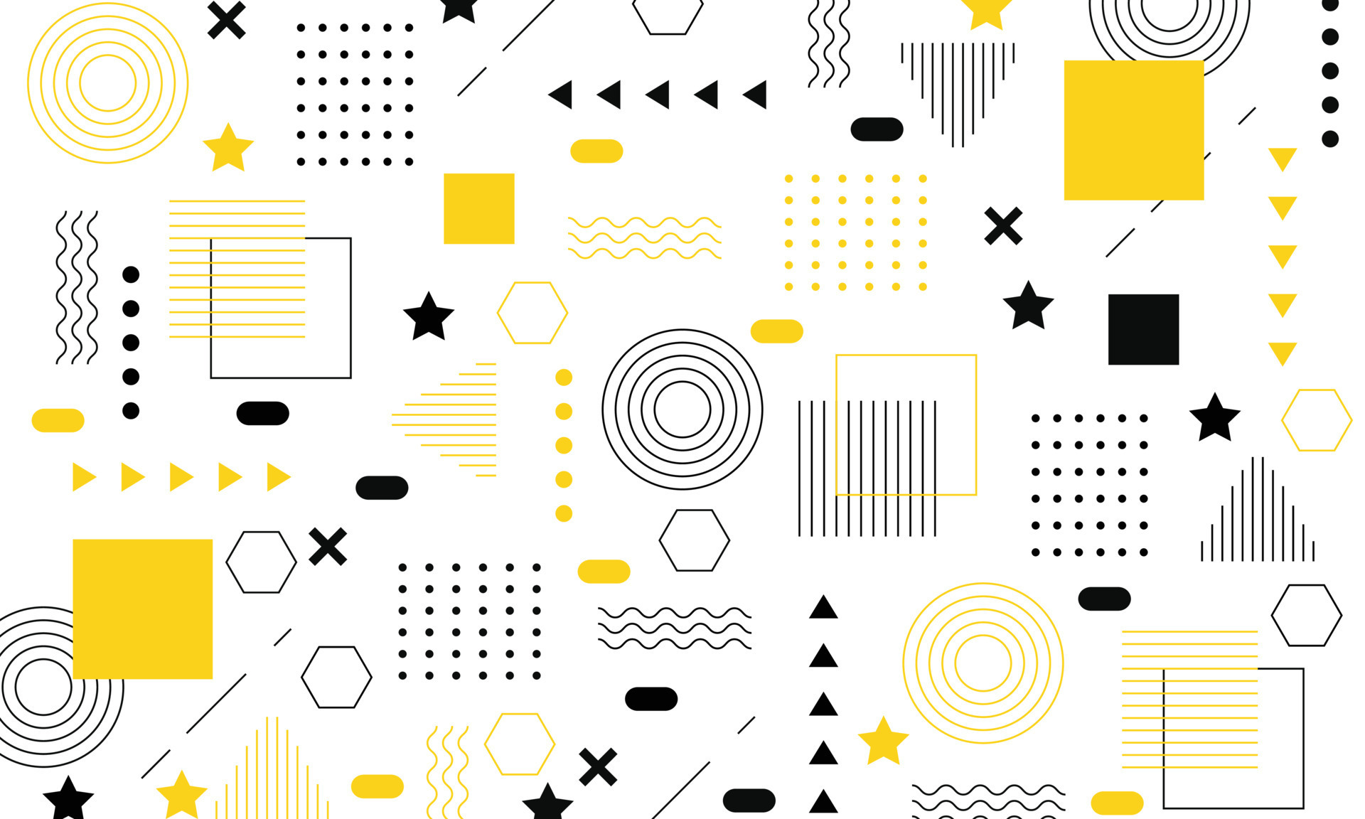 Abstract flat geometric background design 10005505 Vector Art at Vecteezy Abstract flat geometric background design 10005505 Vector Art at Vecteezy