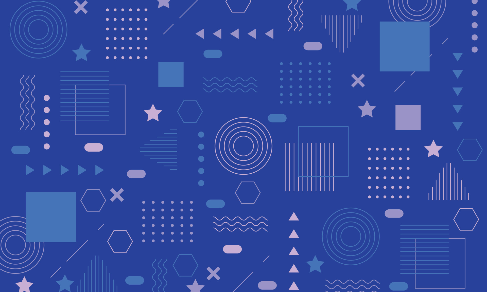 Abstract flat geometric background design 10005508 Vector Art at Vecteezy Abstract flat geometric background design 10005508 Vector Art at Vecteezy