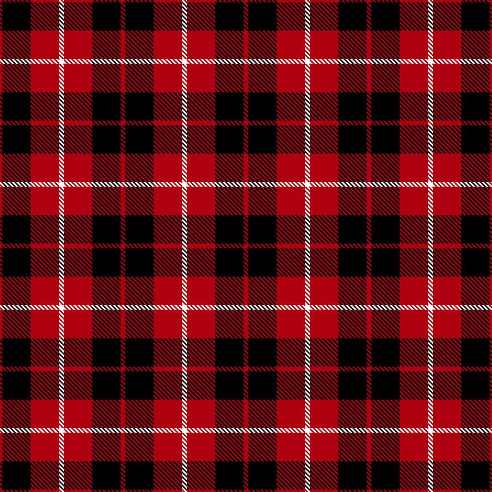 Tartan plaid vector seamless pattern 10009773 Vector Art at Vecteezy