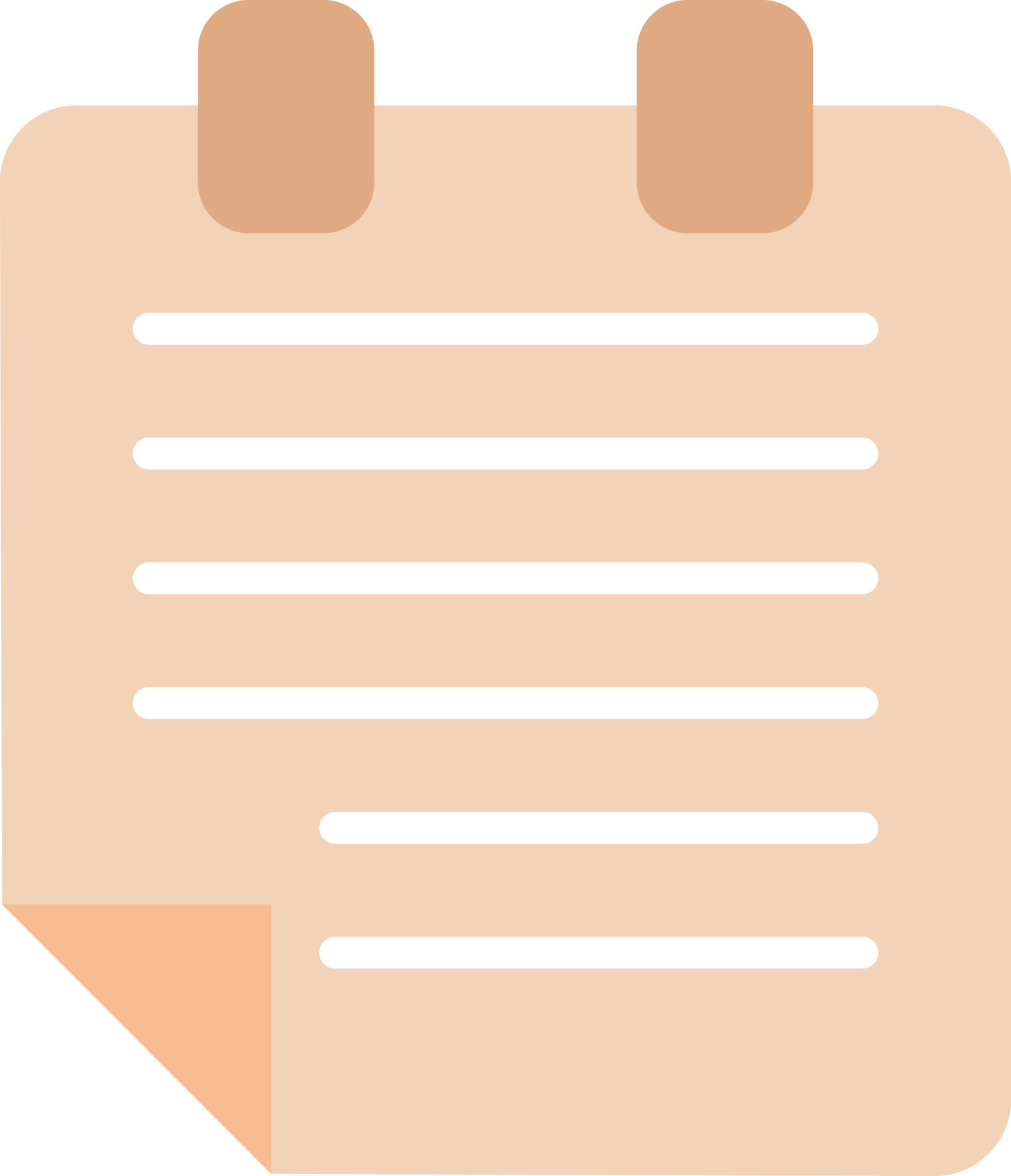 Notepad Flat Icon 10010565 Vector Art at Vecteezy Notepad Flat Icon 10010565 Vector Art at Vecteezy