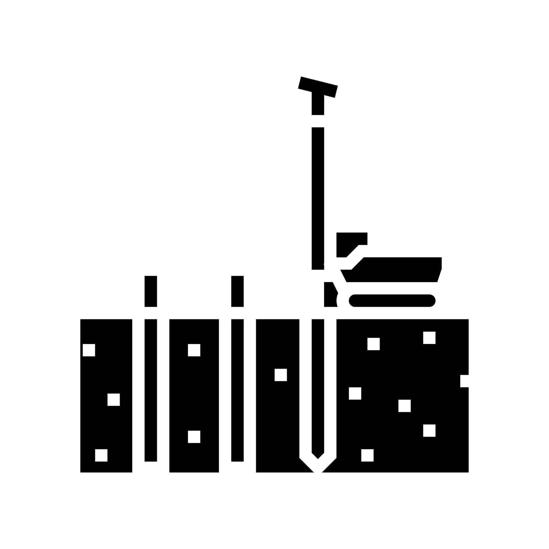 pile driving glyph icon vector illustration 10014811 Vector Art at Vecteezy pile driving glyph icon vector illustration 10014811 Vector Art at Vecteezy