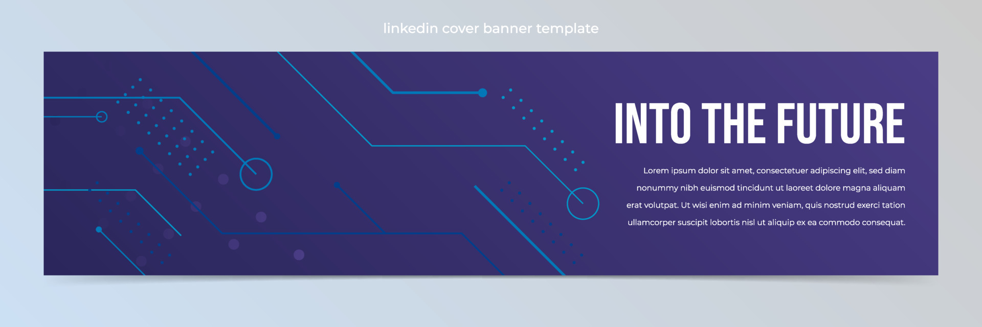 Technology Banner Design - vrogue.co Technology Banner Design - vrogue.co