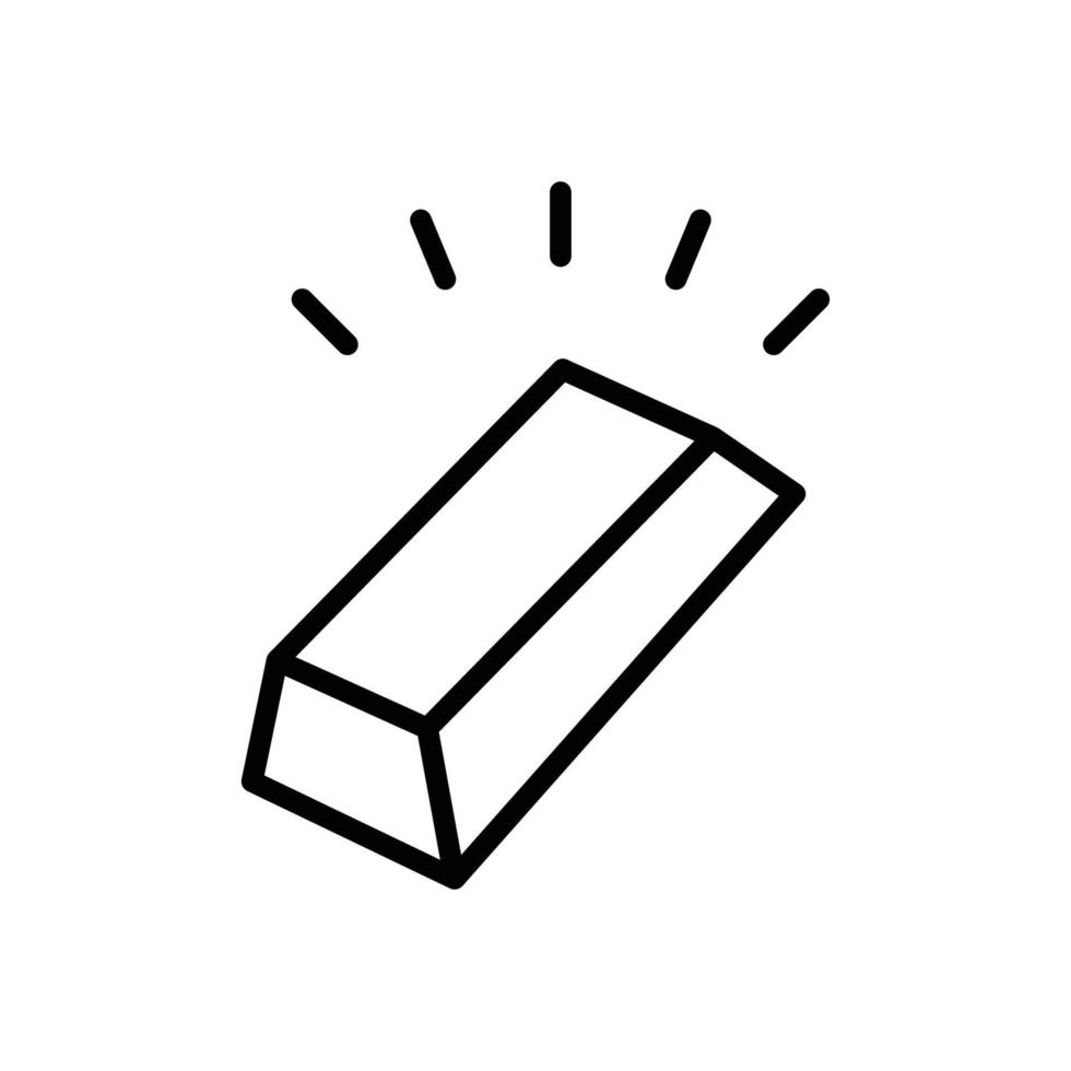 gold bar icon vector design template 10017660 Vector Art at Vecteezy gold bar icon vector design template 10017660 Vector Art at Vecteezy