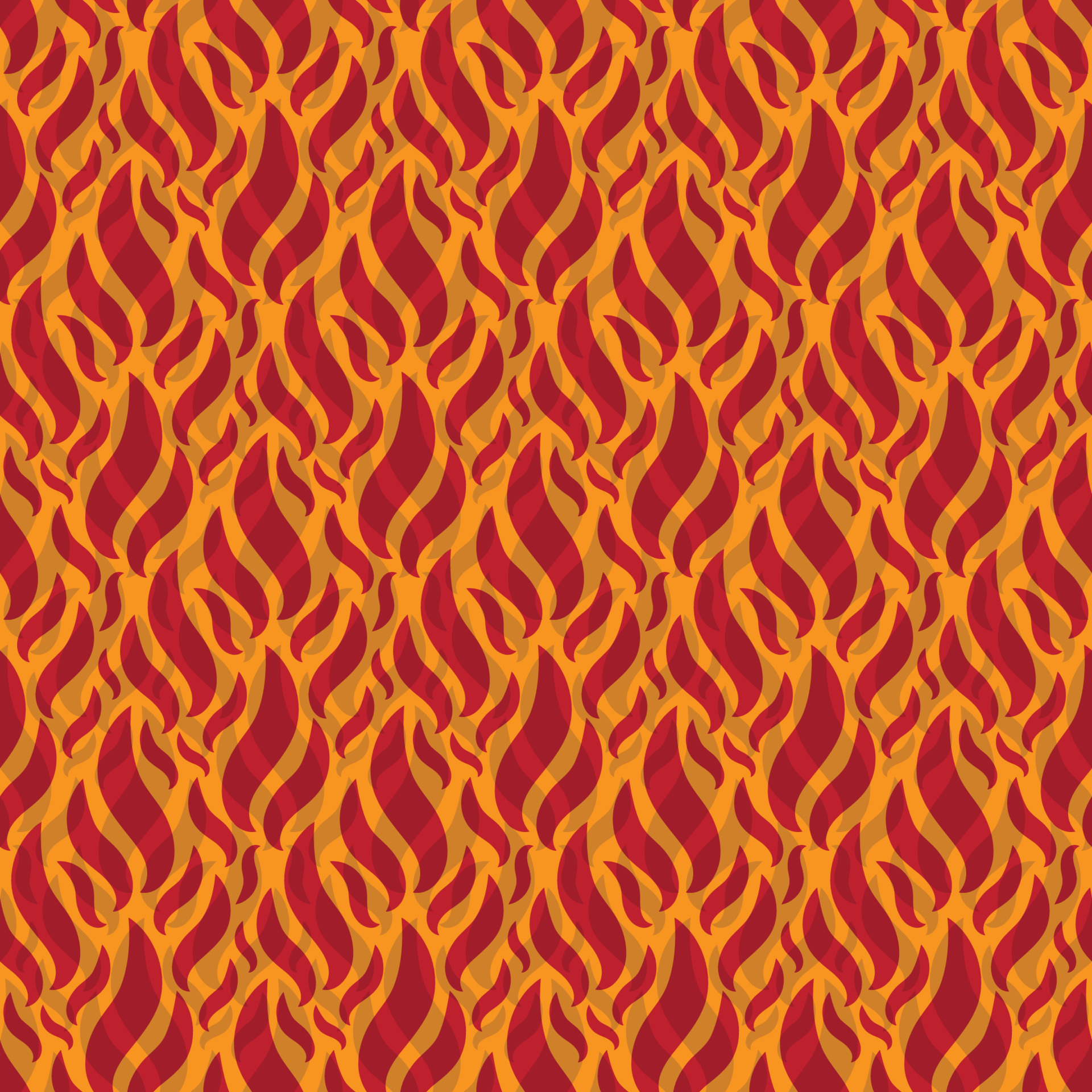 fire seamless pattern background 10018172 Vector Art at Vecteezy fire seamless pattern background 10018172 Vector Art at Vecteezy
