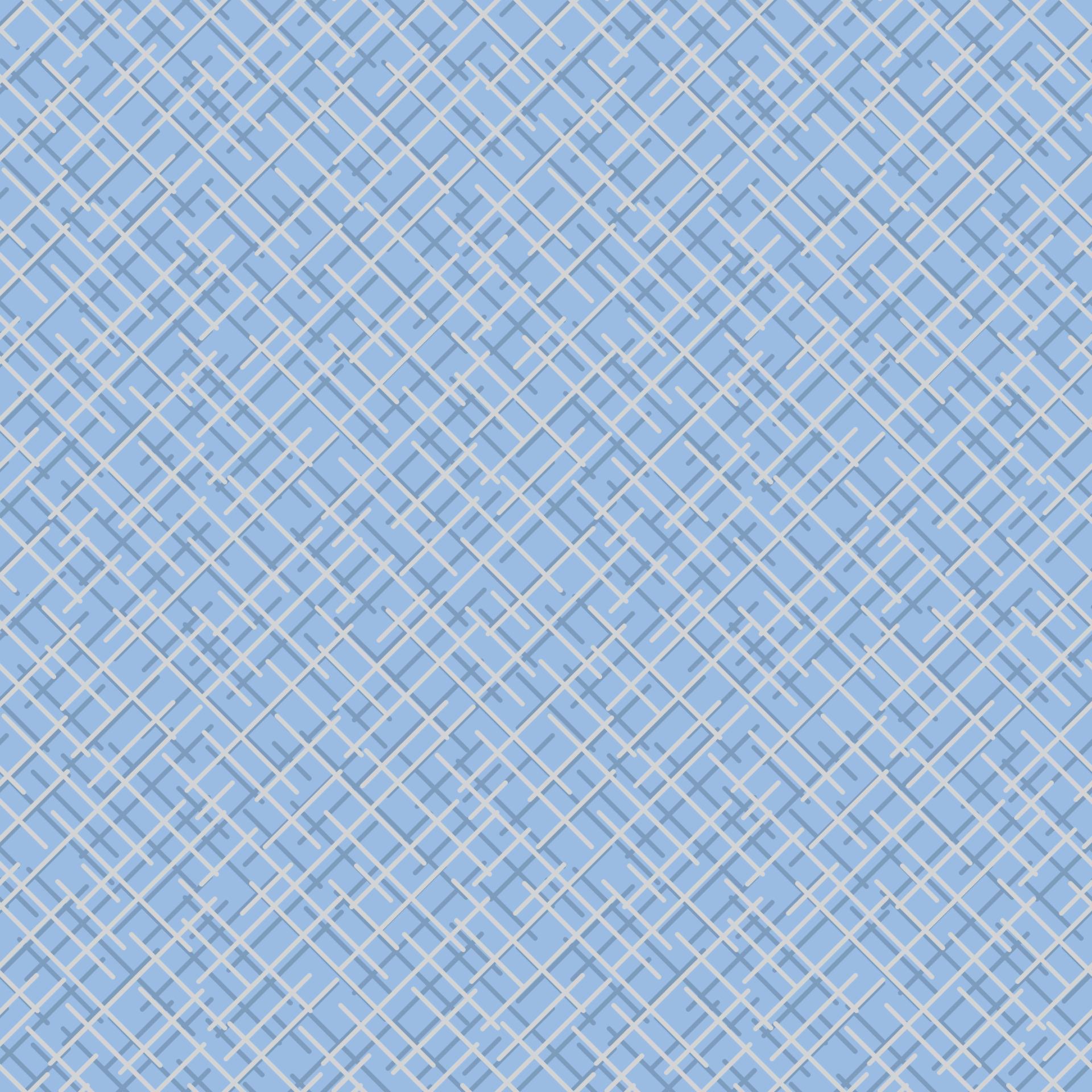 diagonal abstract lines seamless pattern 10018201 Vector Art at Vecteezy