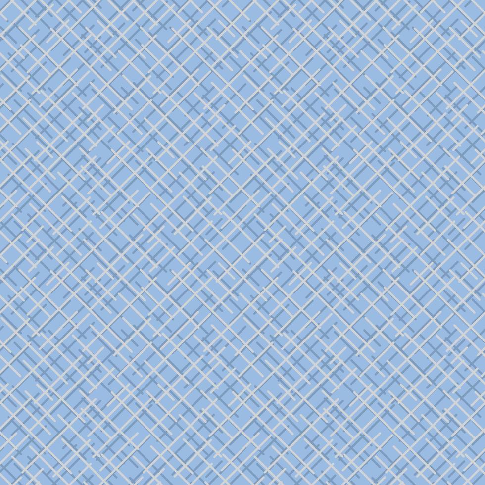 diagonal abstract lines seamless pattern 10018201 Vector Art at Vecteezy diagonal abstract lines seamless pattern 10018201 Vector Art at Vecteezy