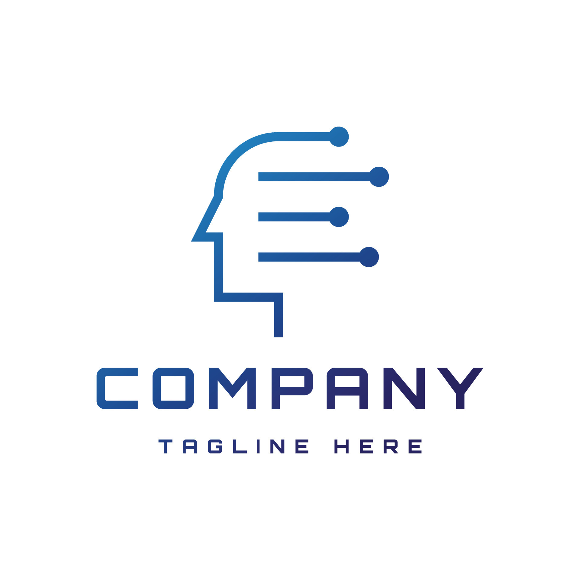 modern artificial intelligence logo design 10030197 Vector Art at Vecteezy modern artificial intelligence logo design 10030197 Vector Art at Vecteezy