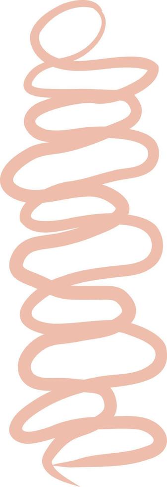 Ovals abstract background. 10031203 Vector Art at Vecteezy Ovals abstract background. 10031203 Vector Art at Vecteezy