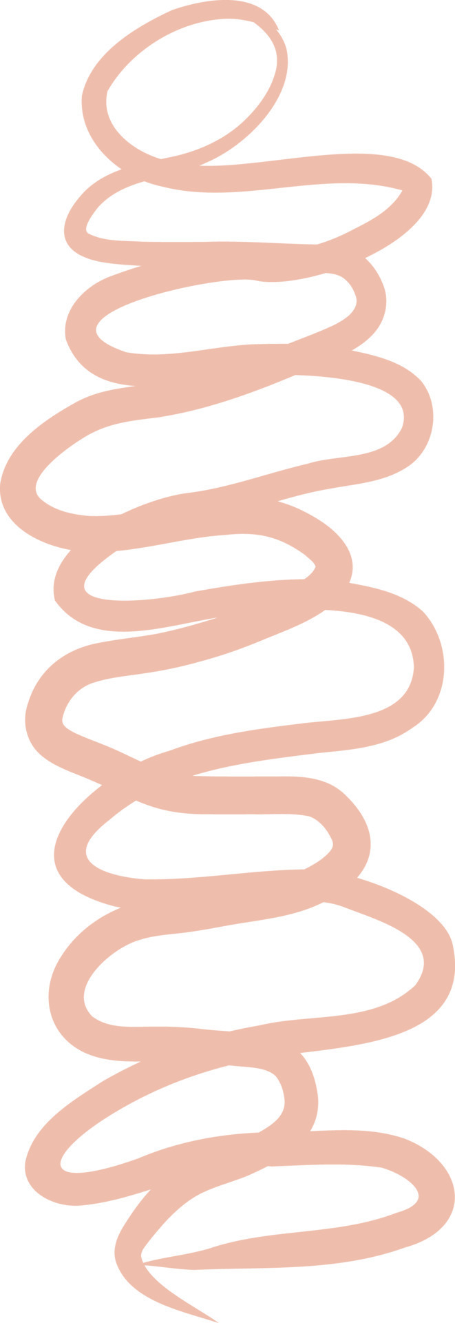 Ovals abstract background. 10031203 Vector Art at Vecteezy Ovals abstract background. 10031203 Vector Art at Vecteezy