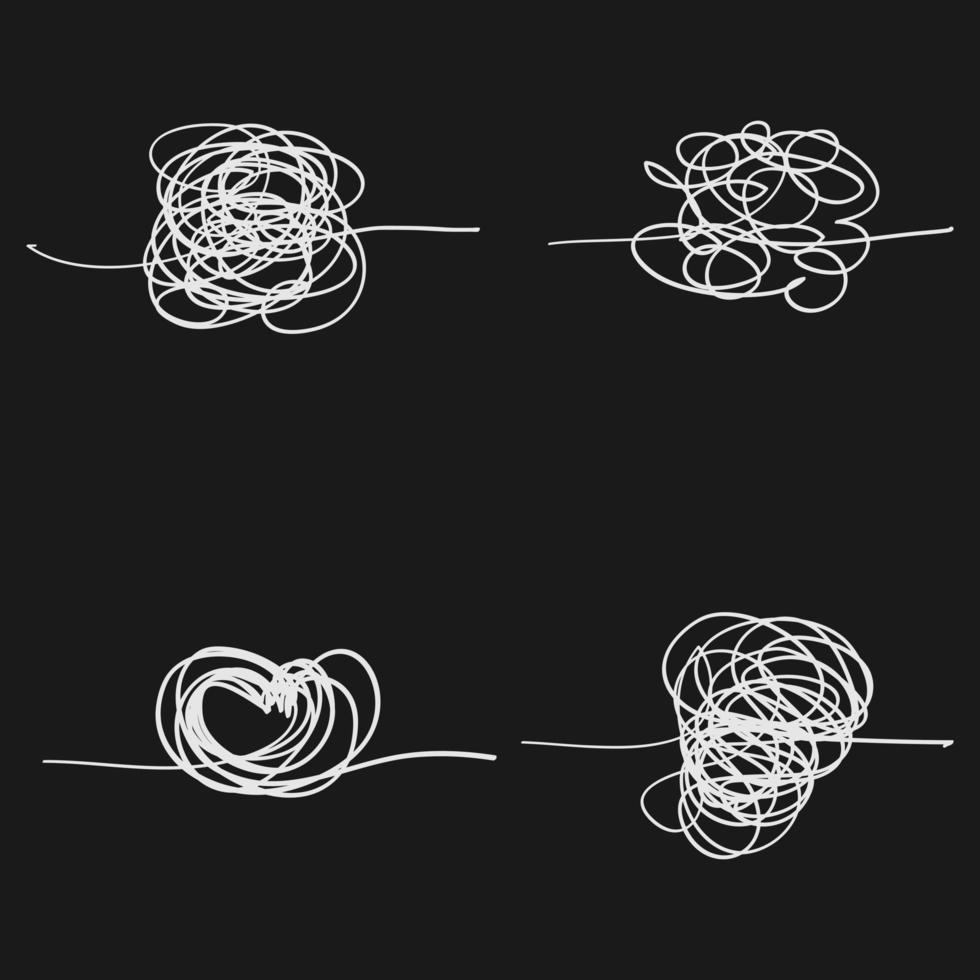 abstract hand drawn scribble doodle 10032188 Vector Art at Vecteezy abstract hand drawn scribble doodle 10032188 Vector Art at Vecteezy