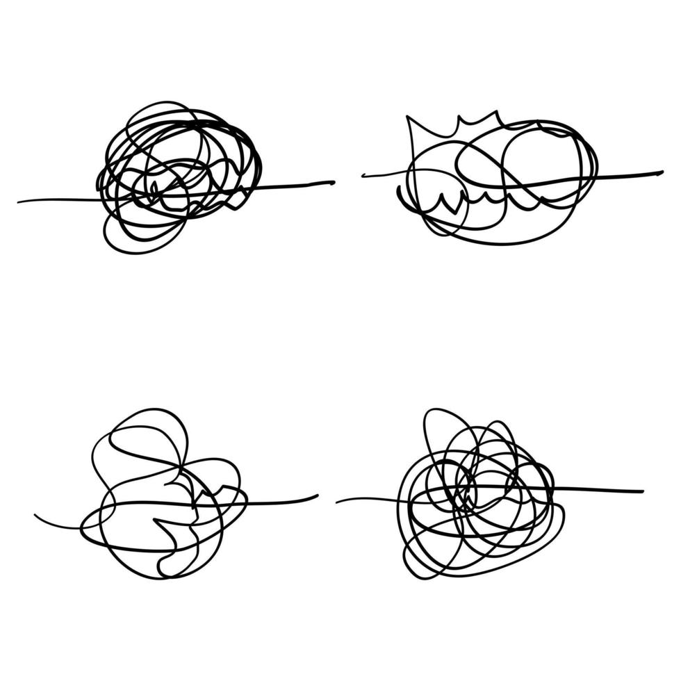 abstract hand drawn scribble doodle 10032190 Vector Art at Vecteezy abstract hand drawn scribble doodle 10032190 Vector Art at Vecteezy