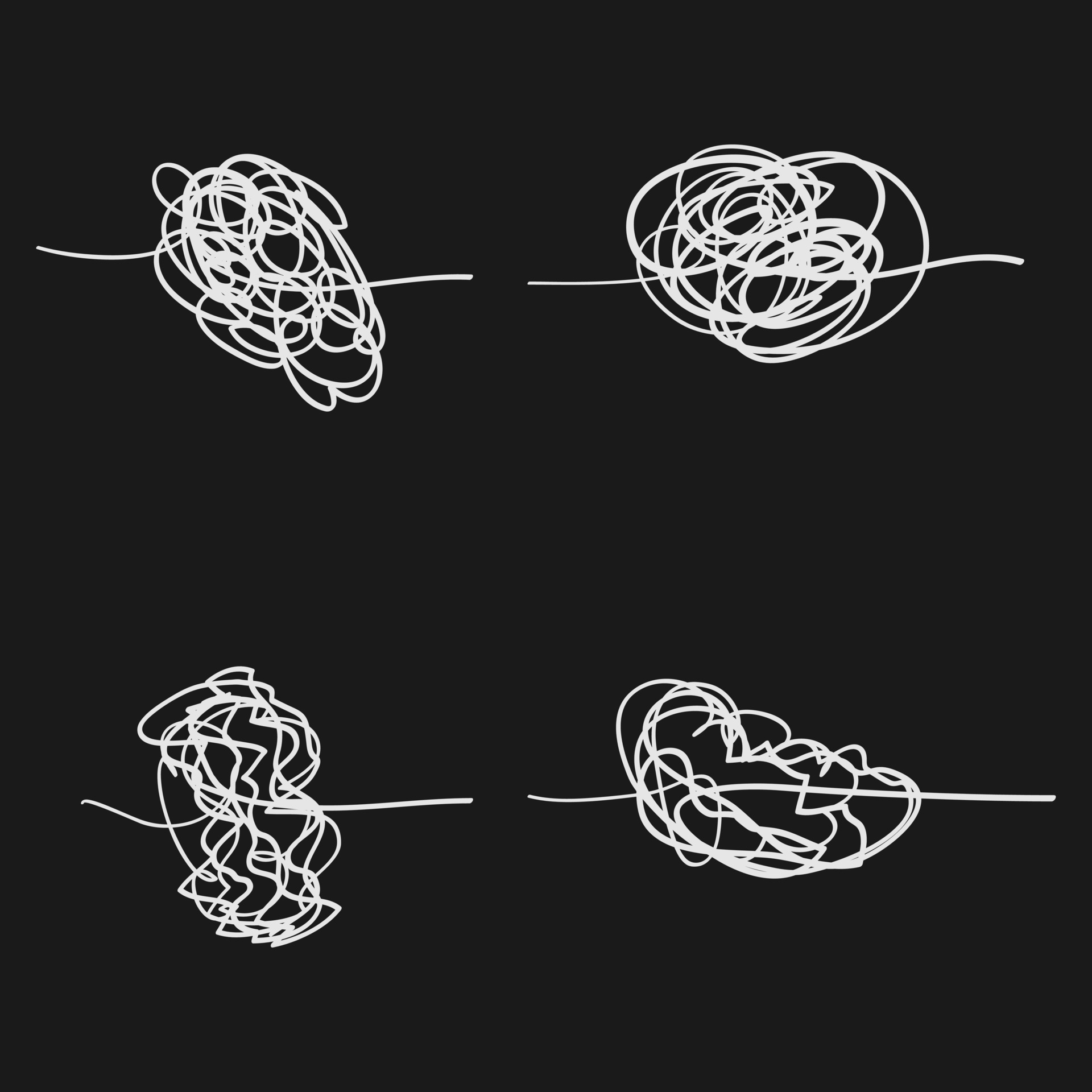 abstract hand drawn scribble doodle 10032193 Vector Art at Vecteezy abstract hand drawn scribble doodle 10032193 Vector Art at Vecteezy