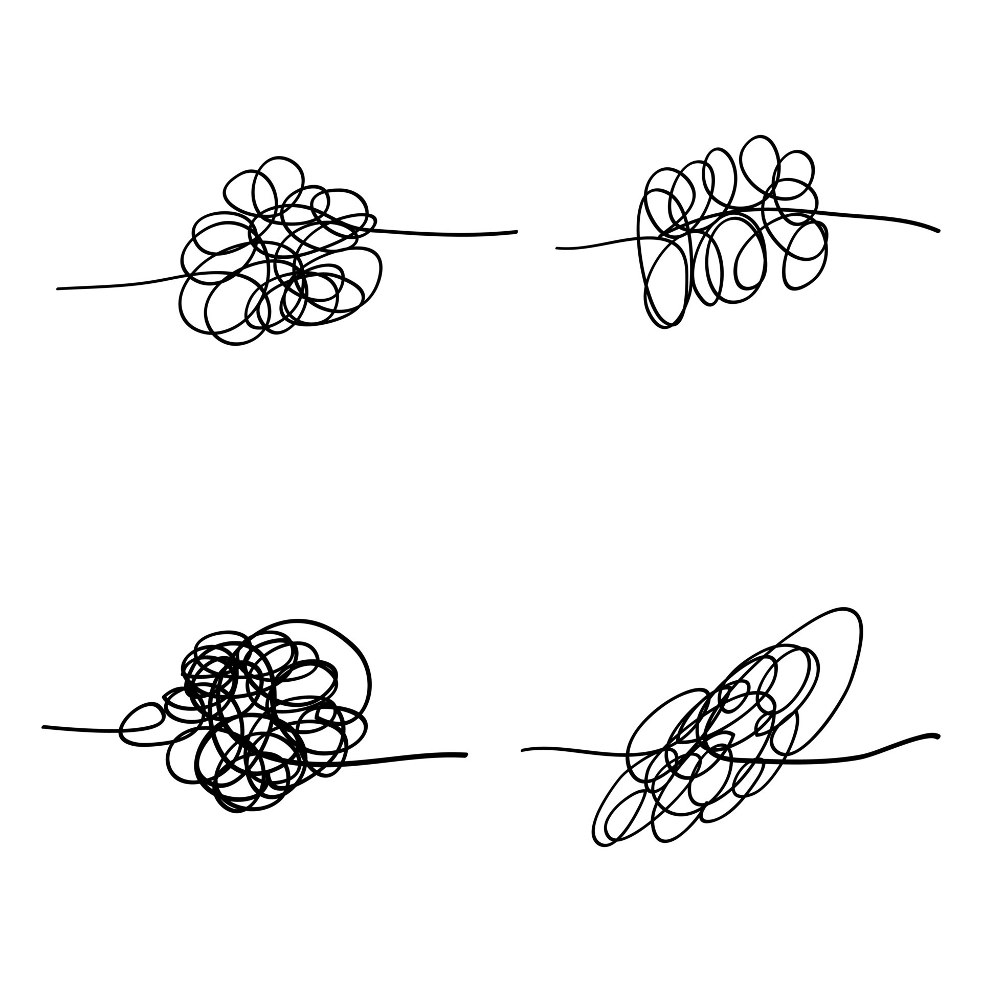 abstract hand drawn scribble doodle 10032279 Vector Art at Vecteezy abstract hand drawn scribble doodle 10032279 Vector Art at Vecteezy