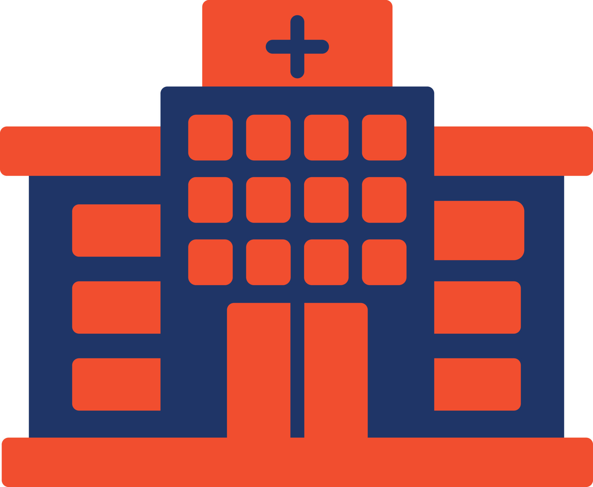 Hospital Color Icon 10032657 Vector Art At Vecteezy hospital-color-icon-10032657-vector-art-at-vecteezy