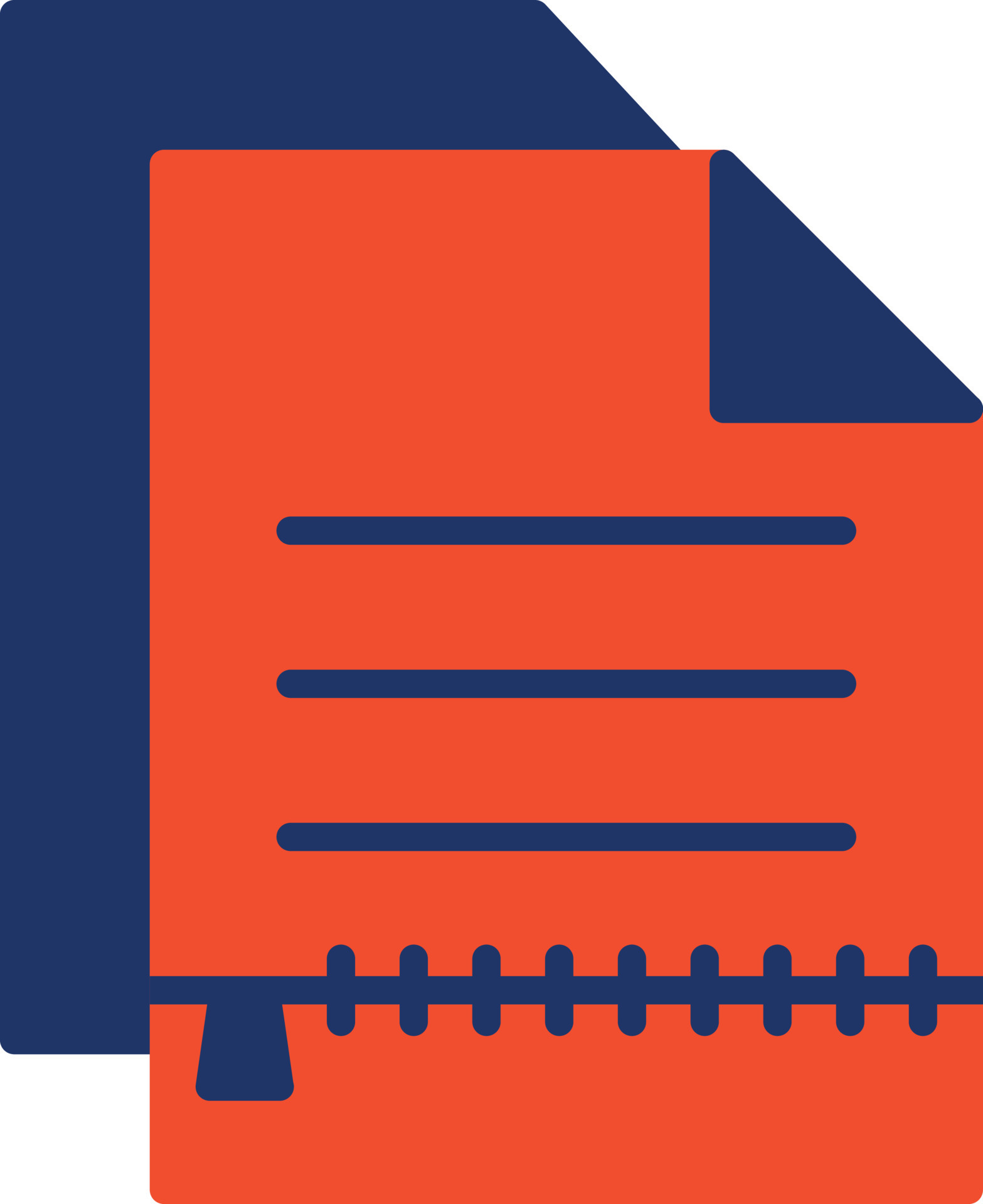 Zip File Color Icon 10032683 Vector Art at Vecteezy
