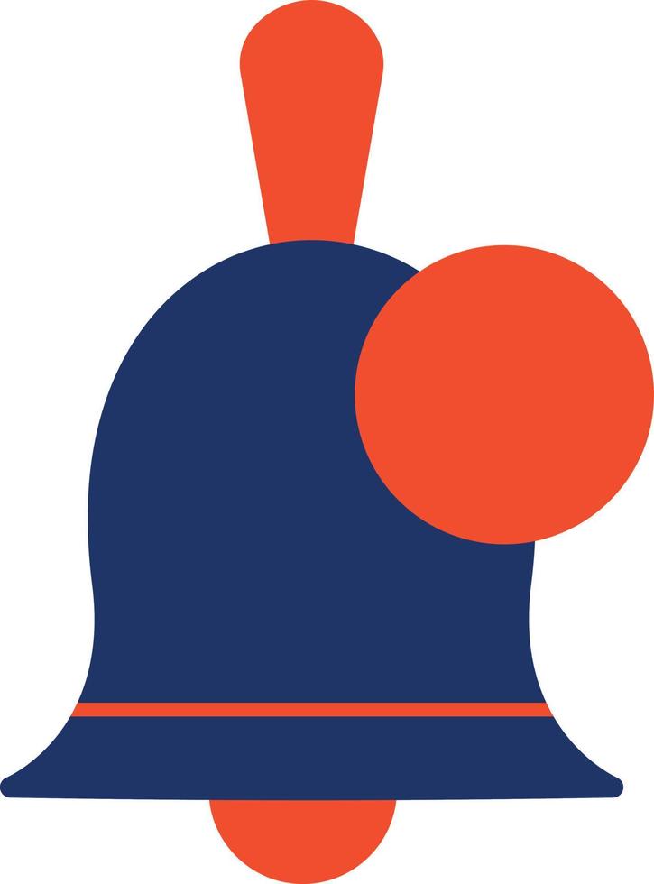 Notification Color Icon 10032929 Vector Art at Vecteezy